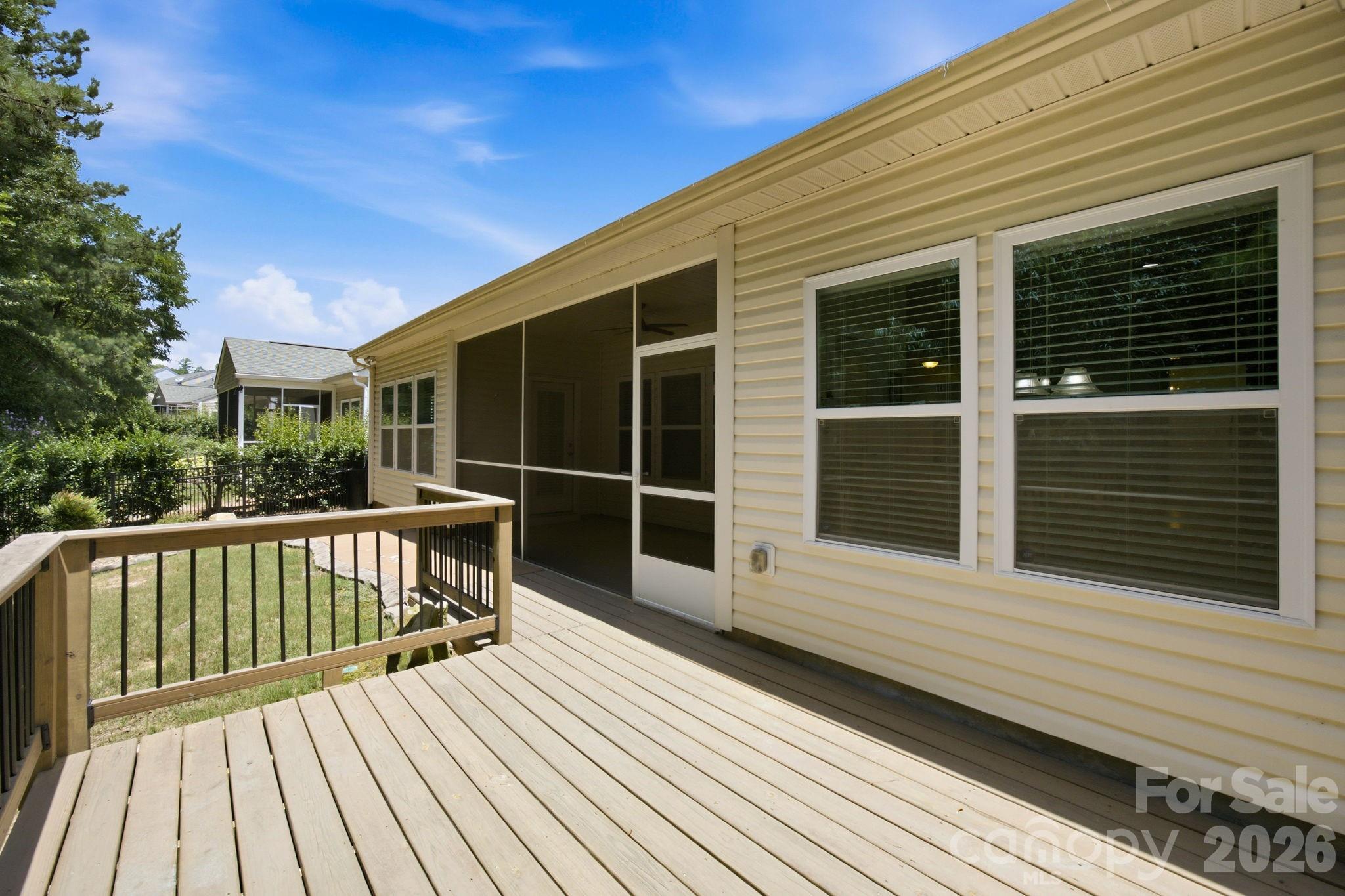 Photo 32 of 2436 Bergamot Street, Tega Cay, SC