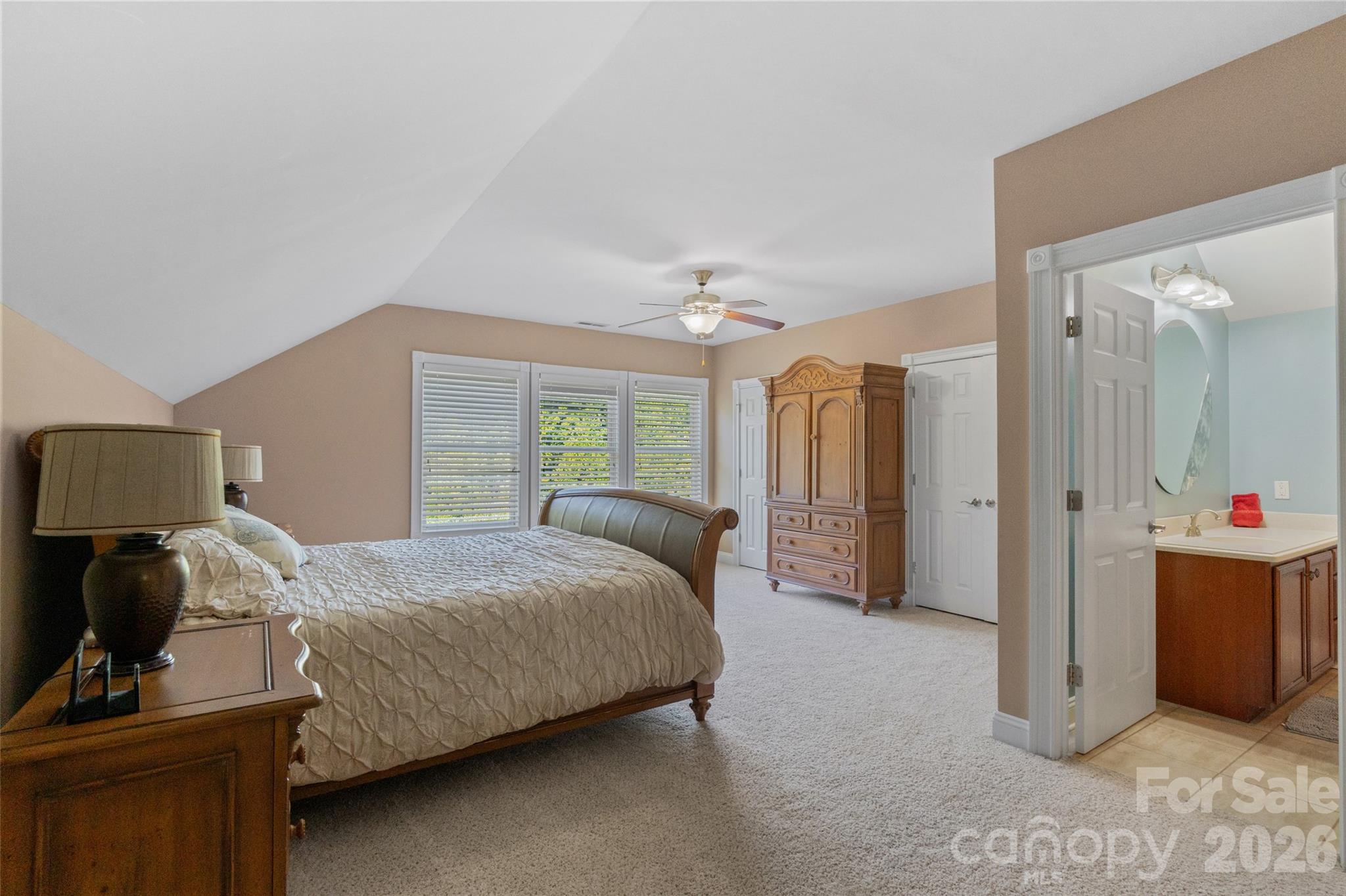 2037 Rocky Stream Road, York, SC - photo 29 of 49