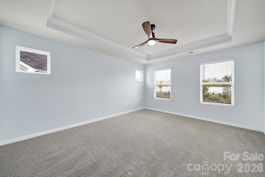 Photo 14 of 9050 Northfield Crossing Drive, Charlotte, NC