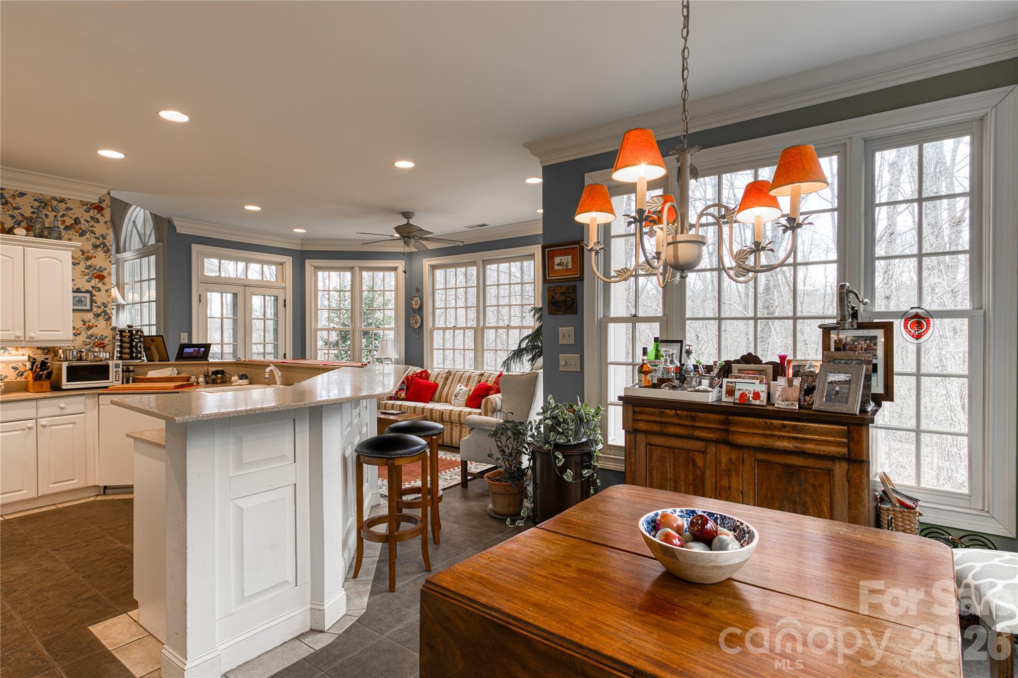 423 Bethel Drive, Salisbury, NC - photo 12 of 49