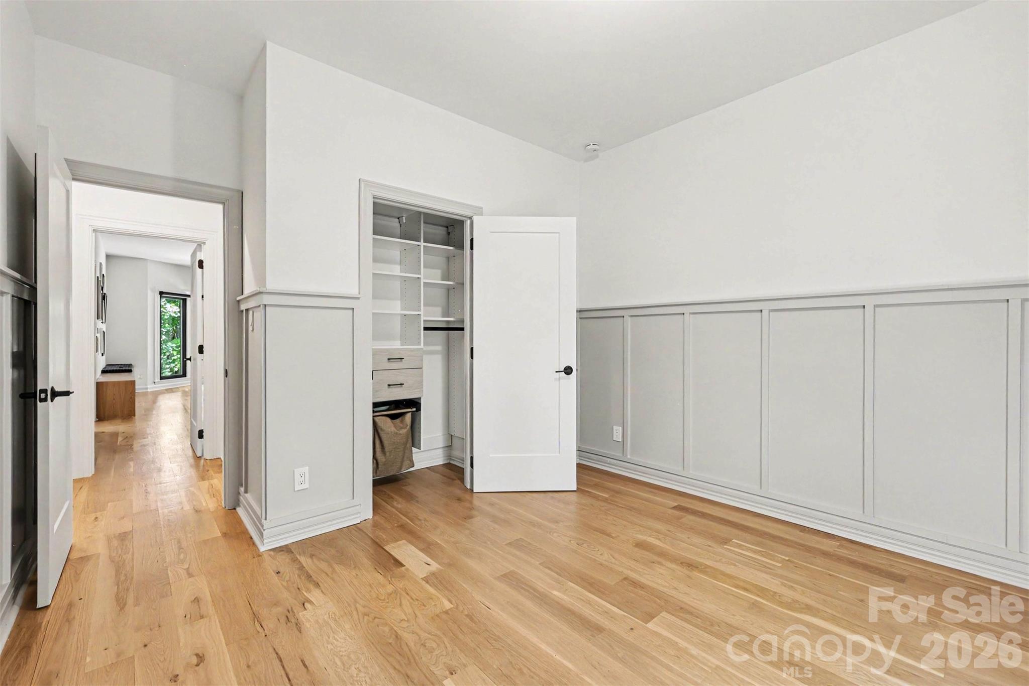 Home for sale at 5123 Randolph Road, Charlotte, NC — photo 28 of 44