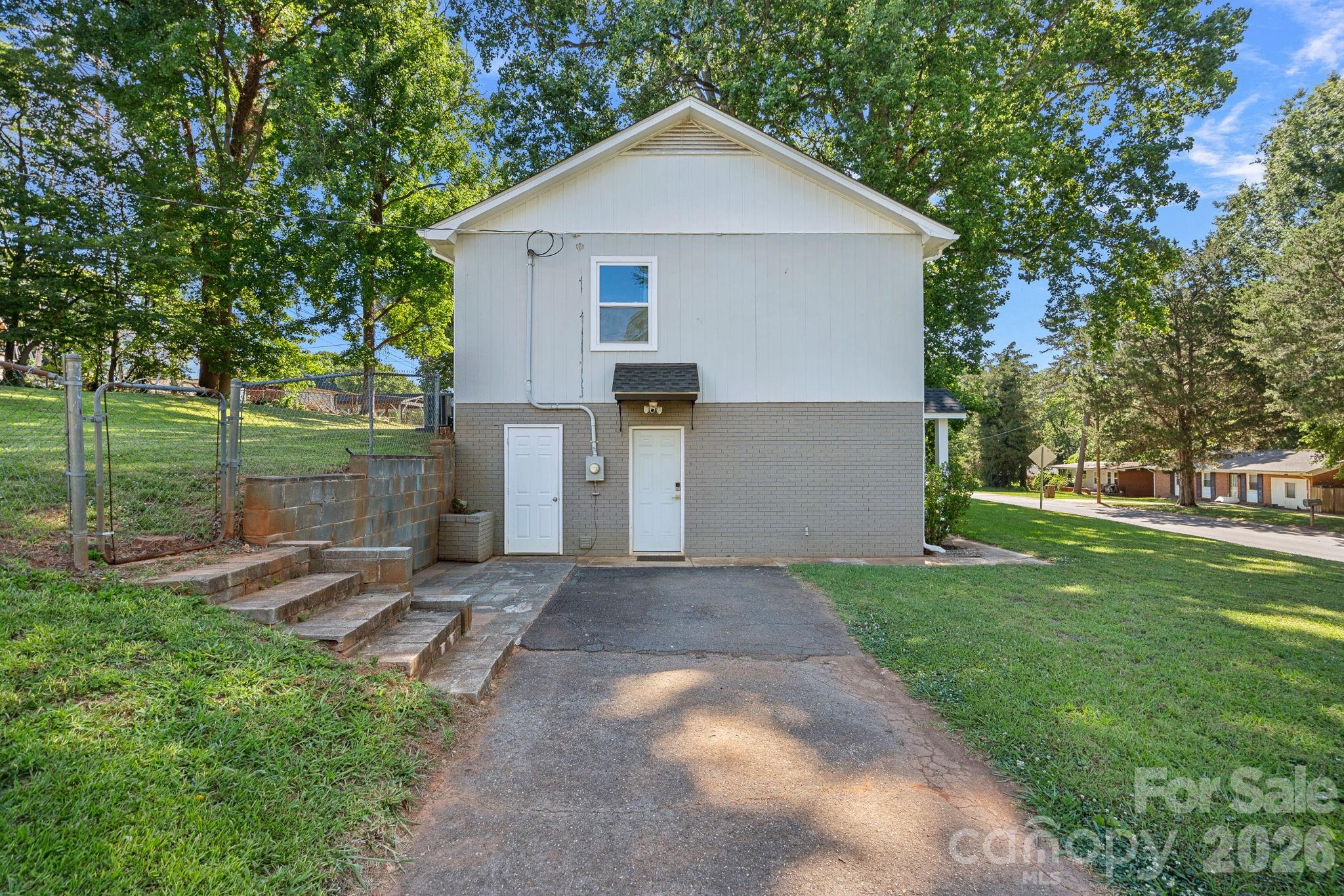 Photo 16 of 5662 Coulee Place, Charlotte, NC
