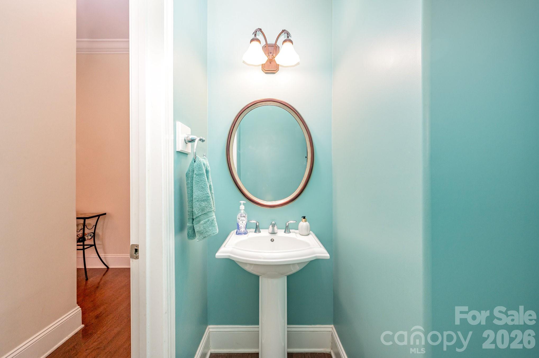 4132 Belle Meade Circle, Belmont, NC - photo 15 of 33