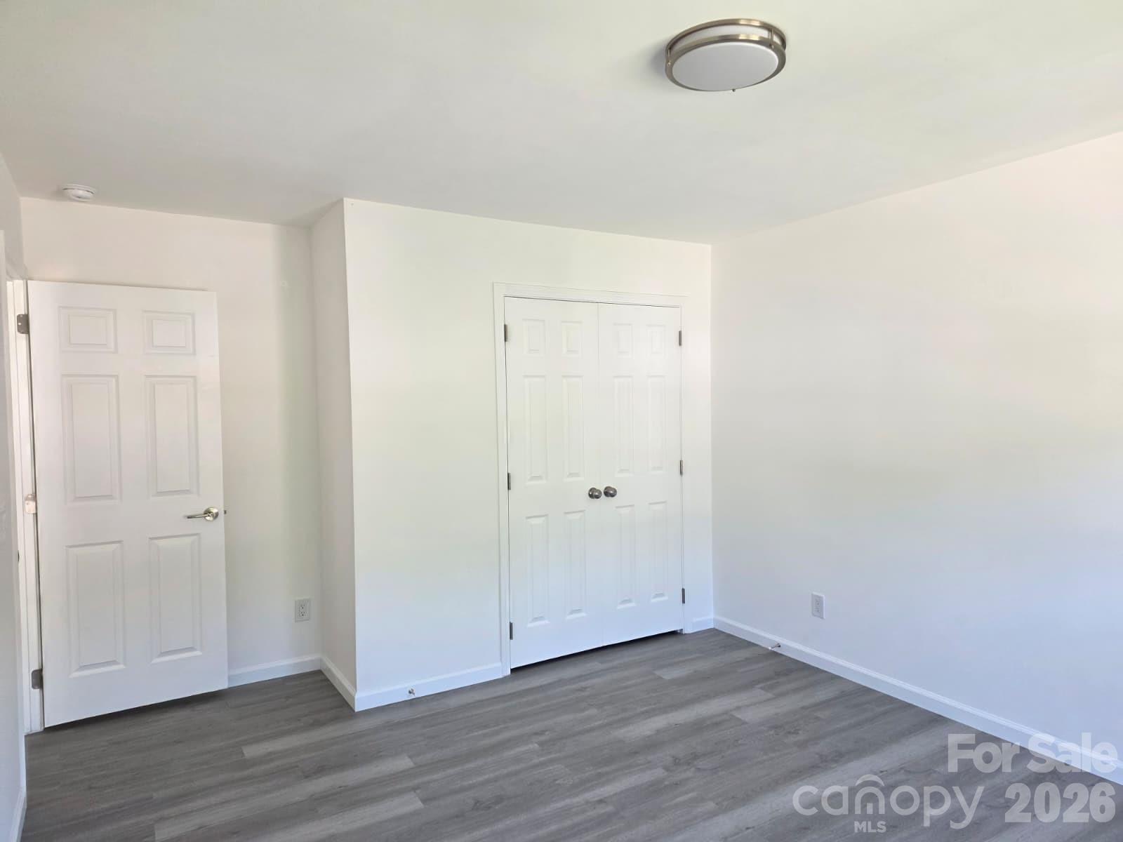 Photo 26 of 10317 Stoneykirk Lane, Charlotte, NC