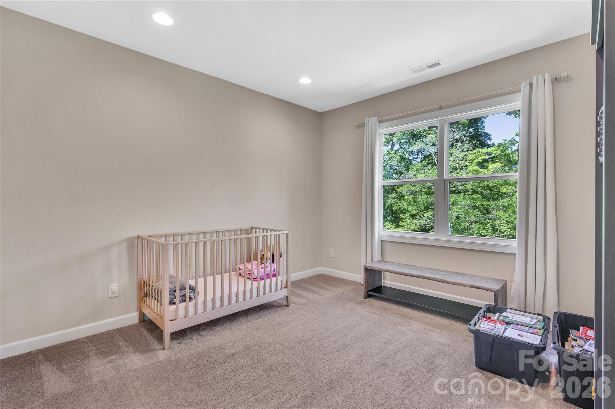8511 Raven Top Drive, Mint Hill, NC - photo 32 of 46