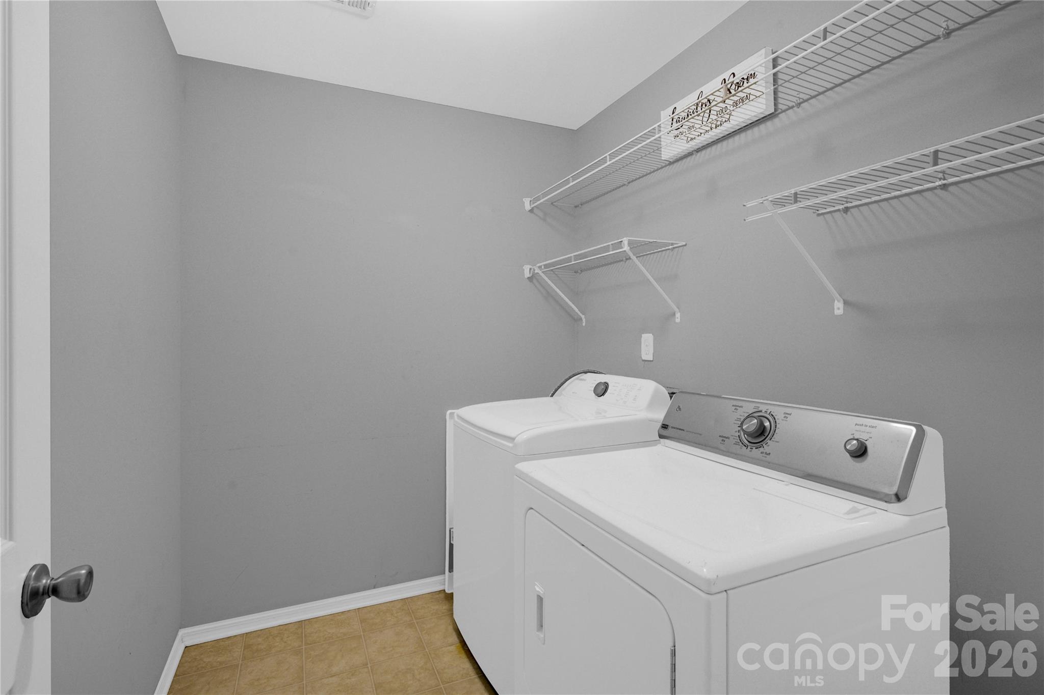 Photo 30 of 9812 Rocky Ford Club Road, Charlotte, NC