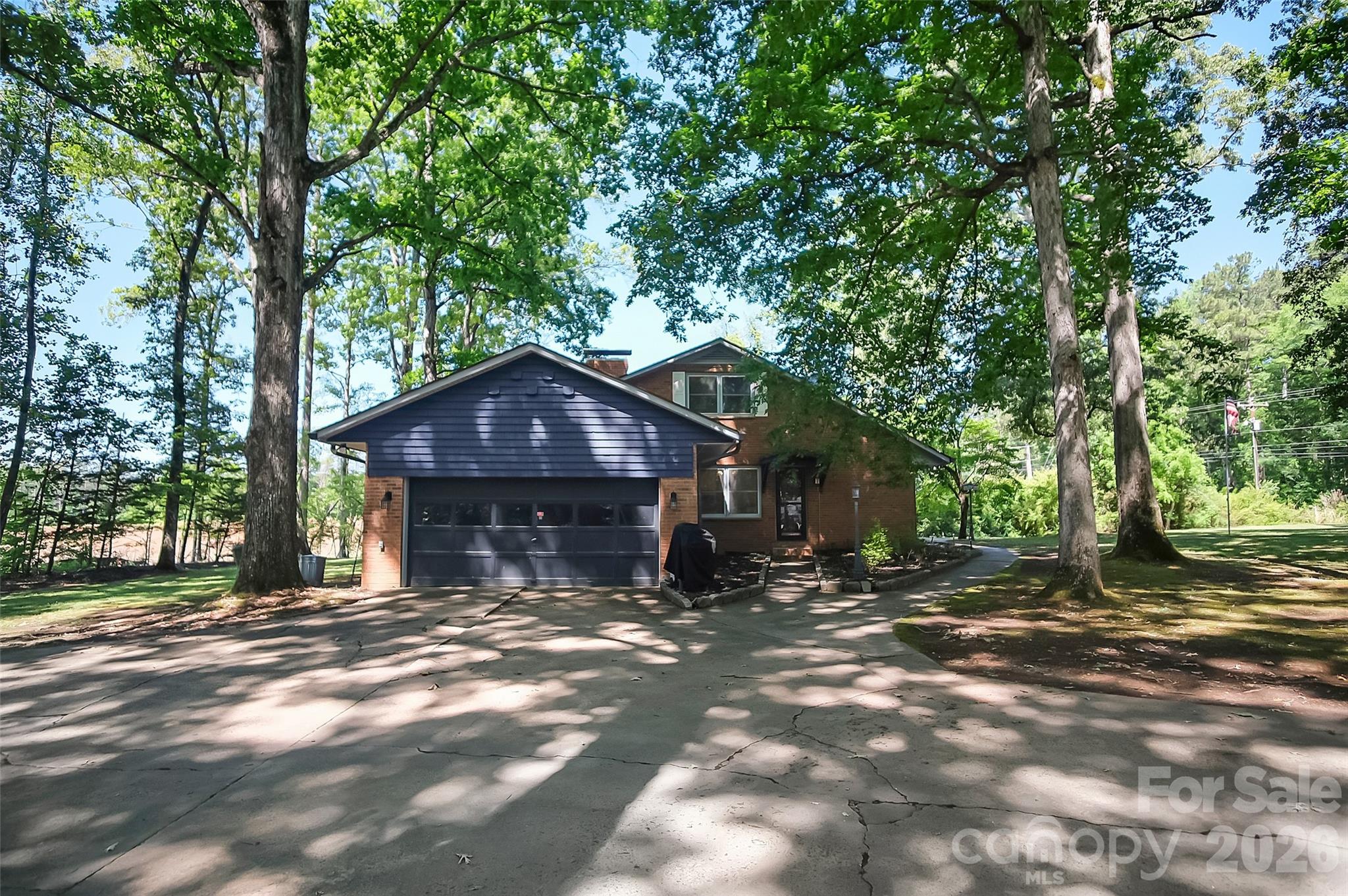 808 Old Mt Holly Road, Stanley, NC - photo 4 of 49