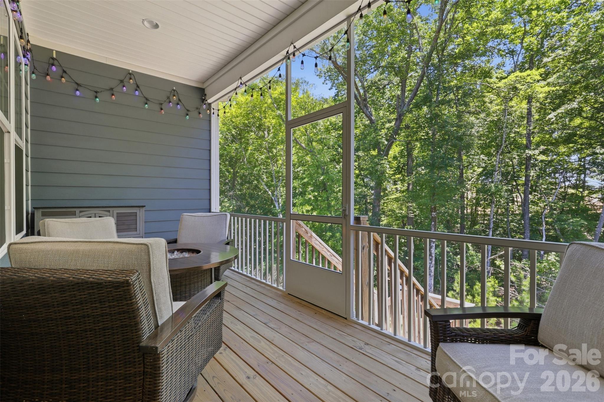 Photo 17 of 18041 Culross Lane, Charlotte, NC