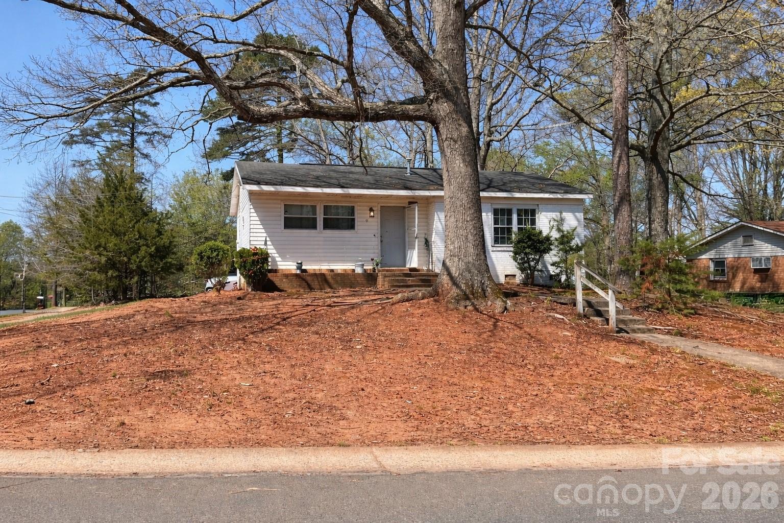 6836 Deanwood Place, Charlotte, NC - photo 1 of 1