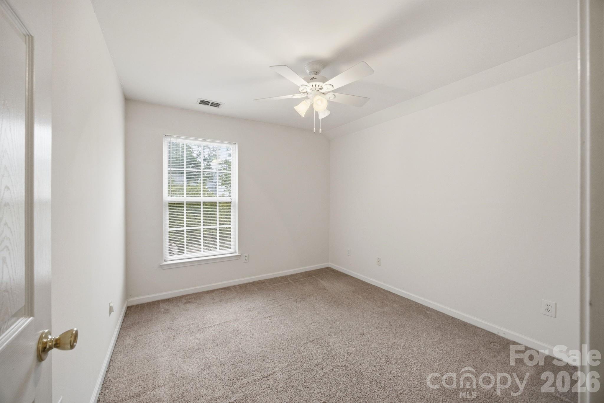 Photo 21 of 129 Winding Canyon Drive, Charlotte, NC