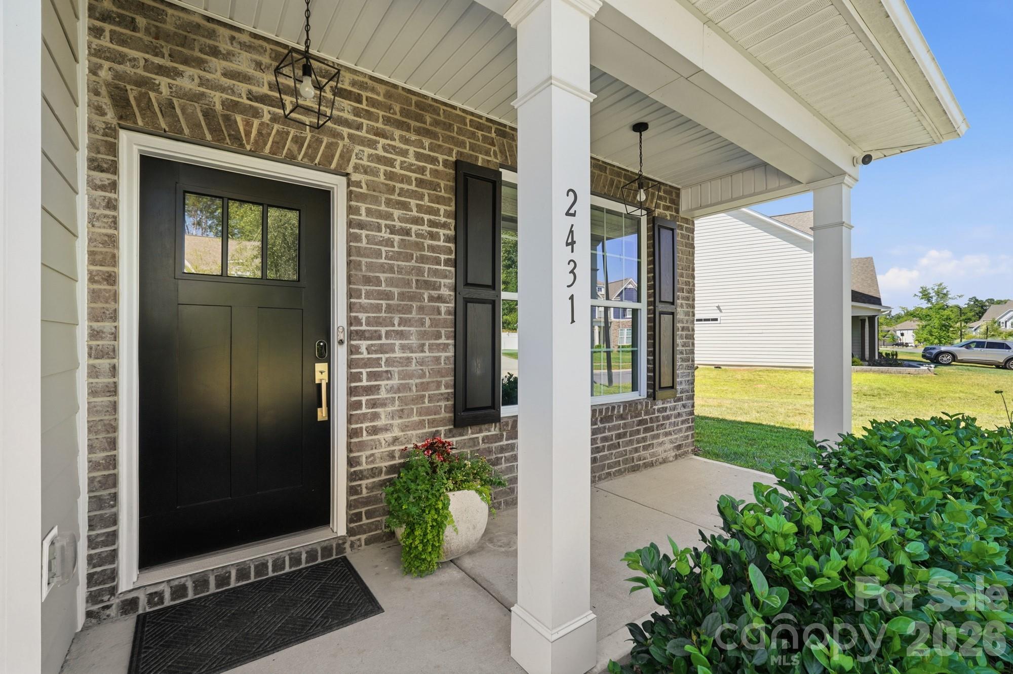 Photo 4 of 2431 Napa Terrace, Clover, SC