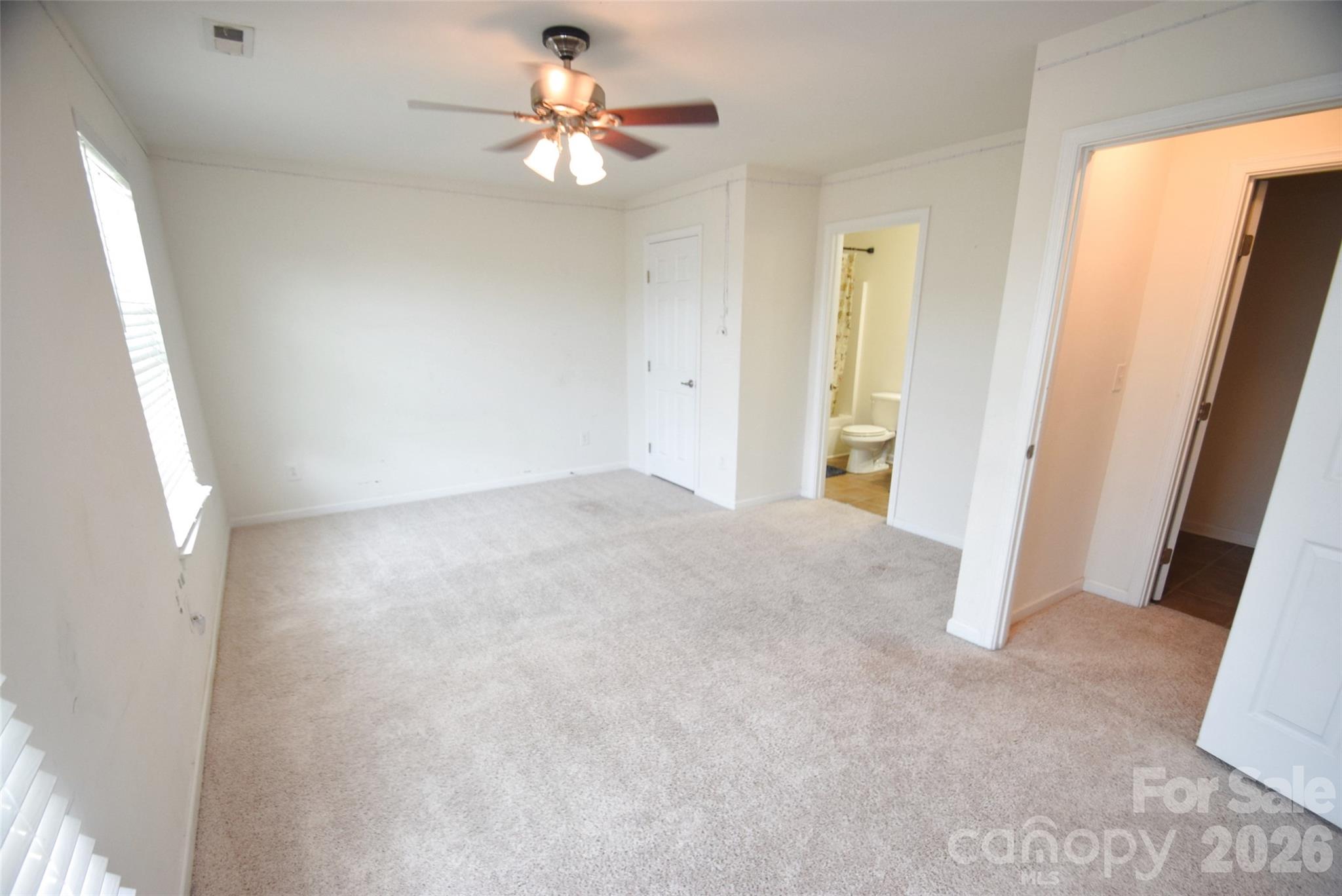 Photo 36 of 3419 Ashley View Drive7, Charlotte, NC
