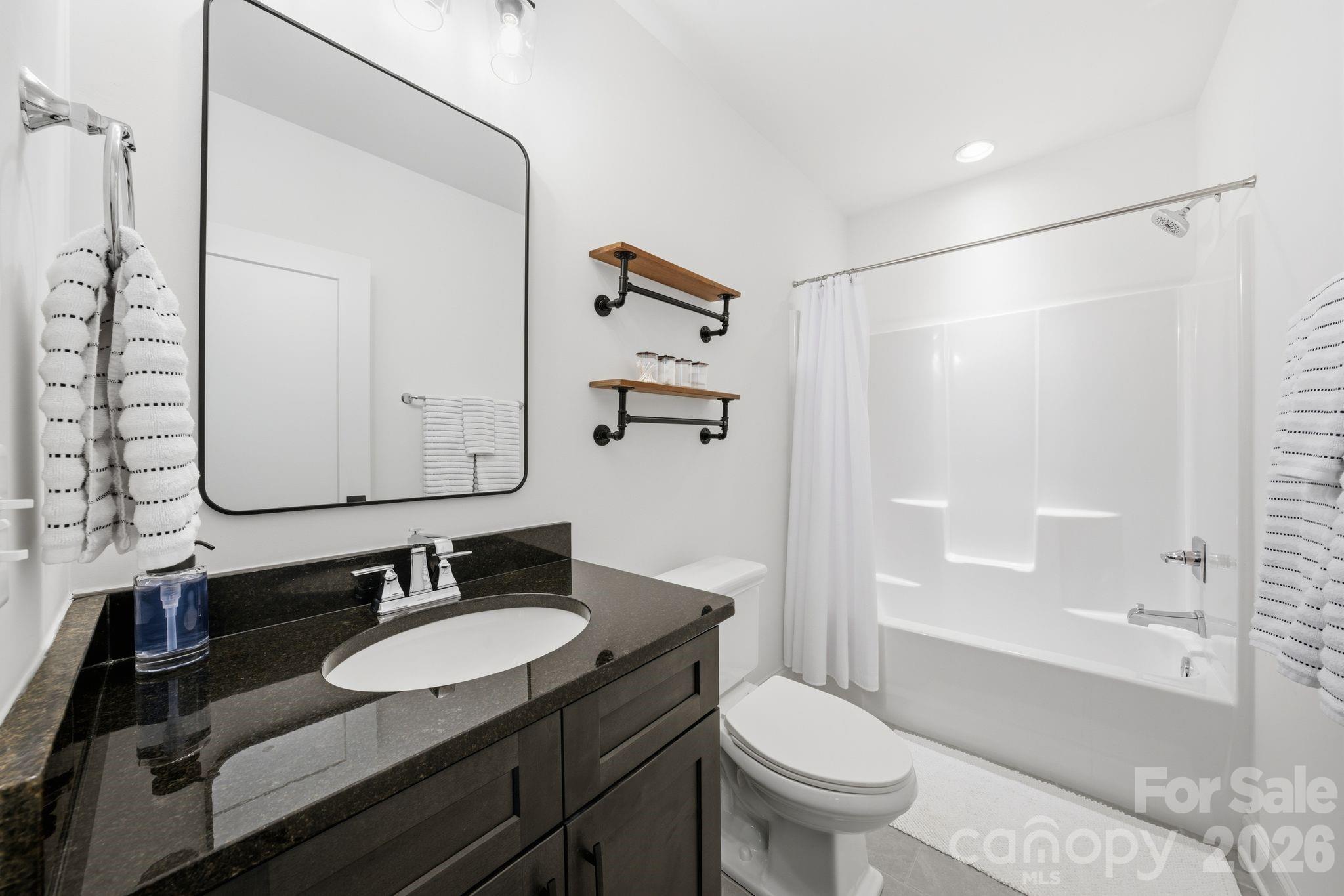 Photo 38 of 16515 Munson Hill Road, Charlotte, NC