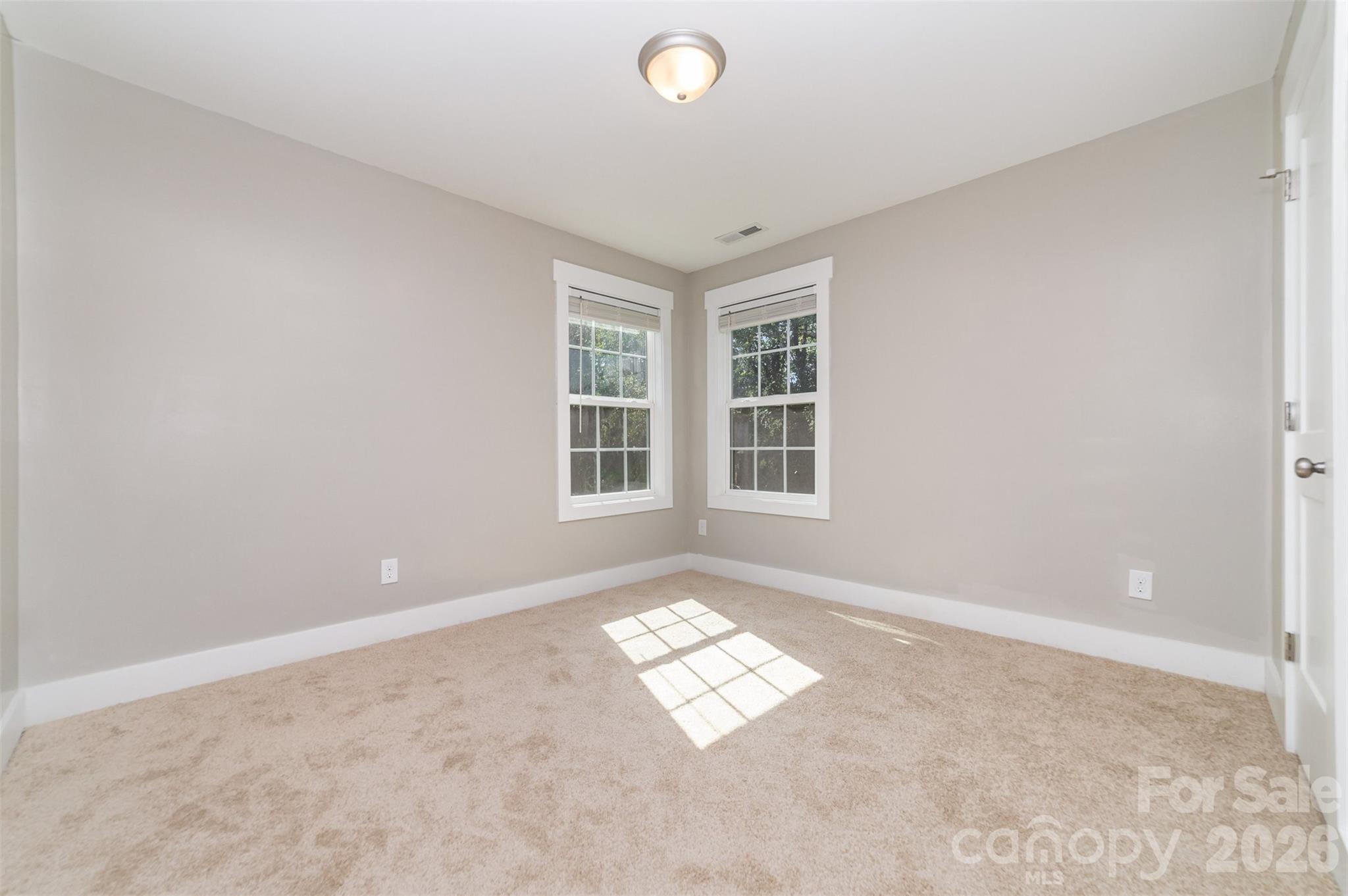 1003 Hunter Valley Road, Shelby, NC - photo 18 of 24