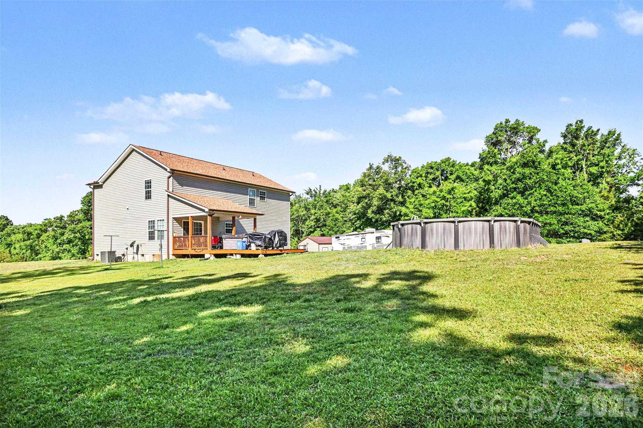 3401 Shillinglaw Road, Sharon, SC - photo 35 of 48