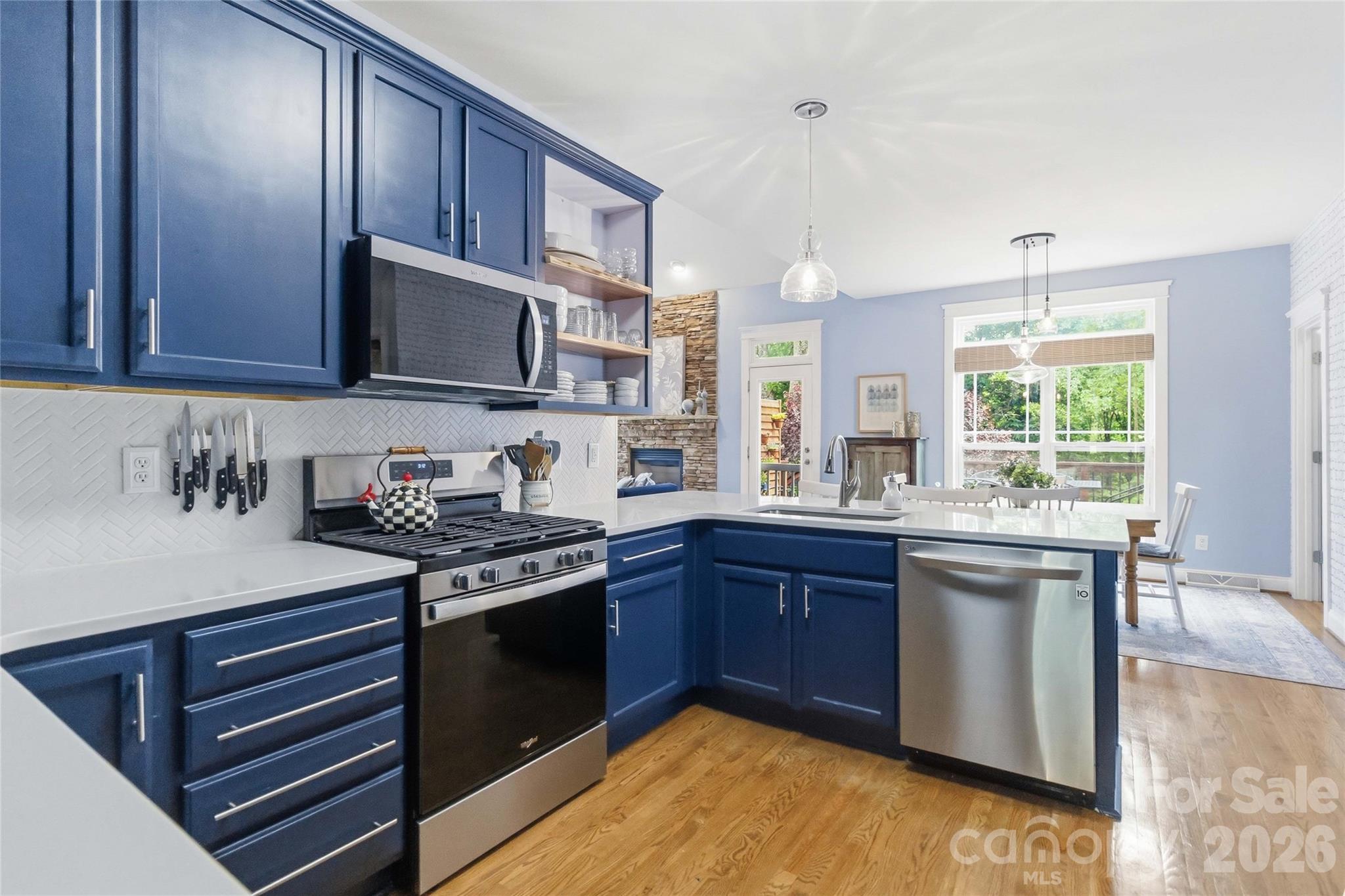 10719 Waycross Drive, Huntersville, NC - photo 14 of 49