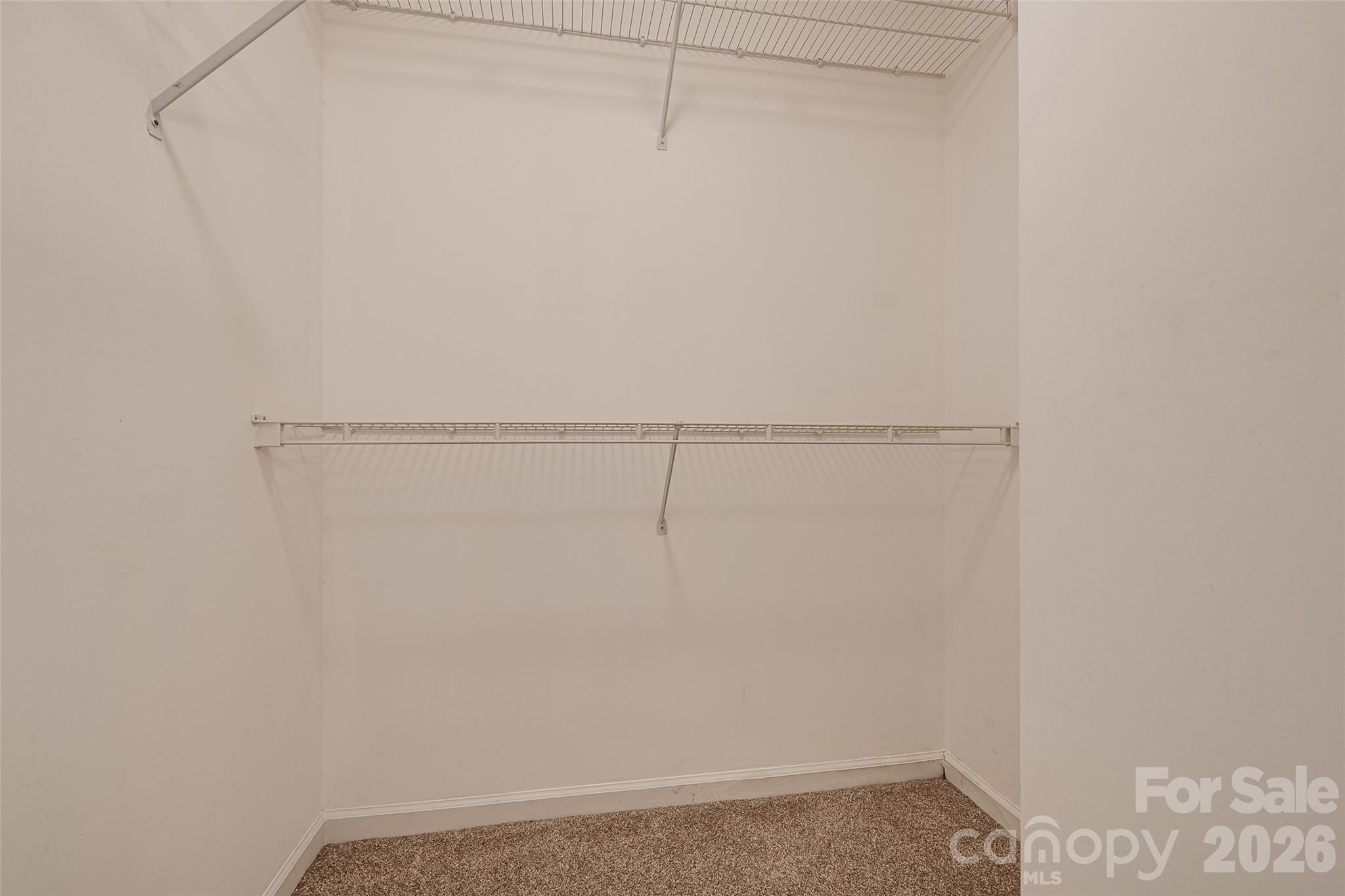 Photo 16 of 3186 Mannington Drive, Charlotte, NC
