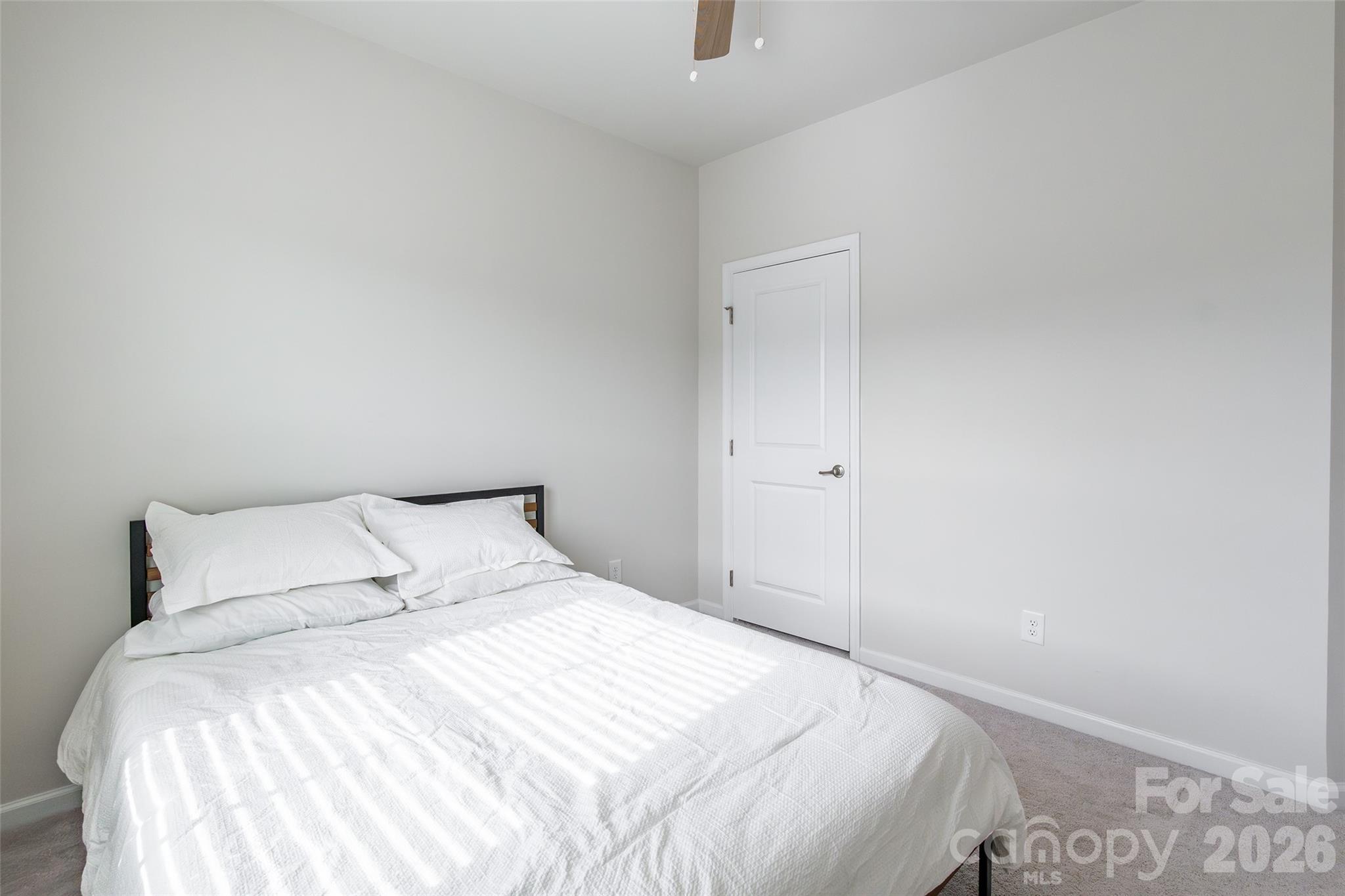 411 Lahinch Drive, Tega Cay, SC - photo 21 of 36