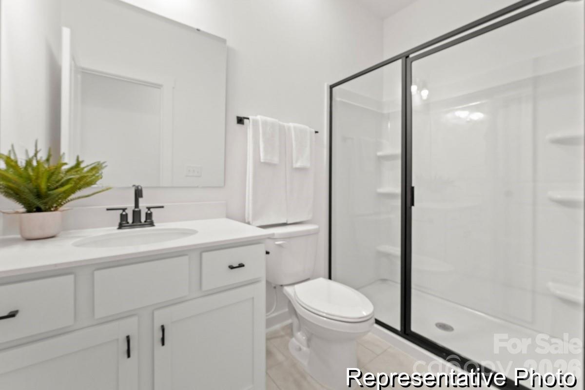 1311 Gatefield Drive106, Wingate, NC - photo 20 of 21