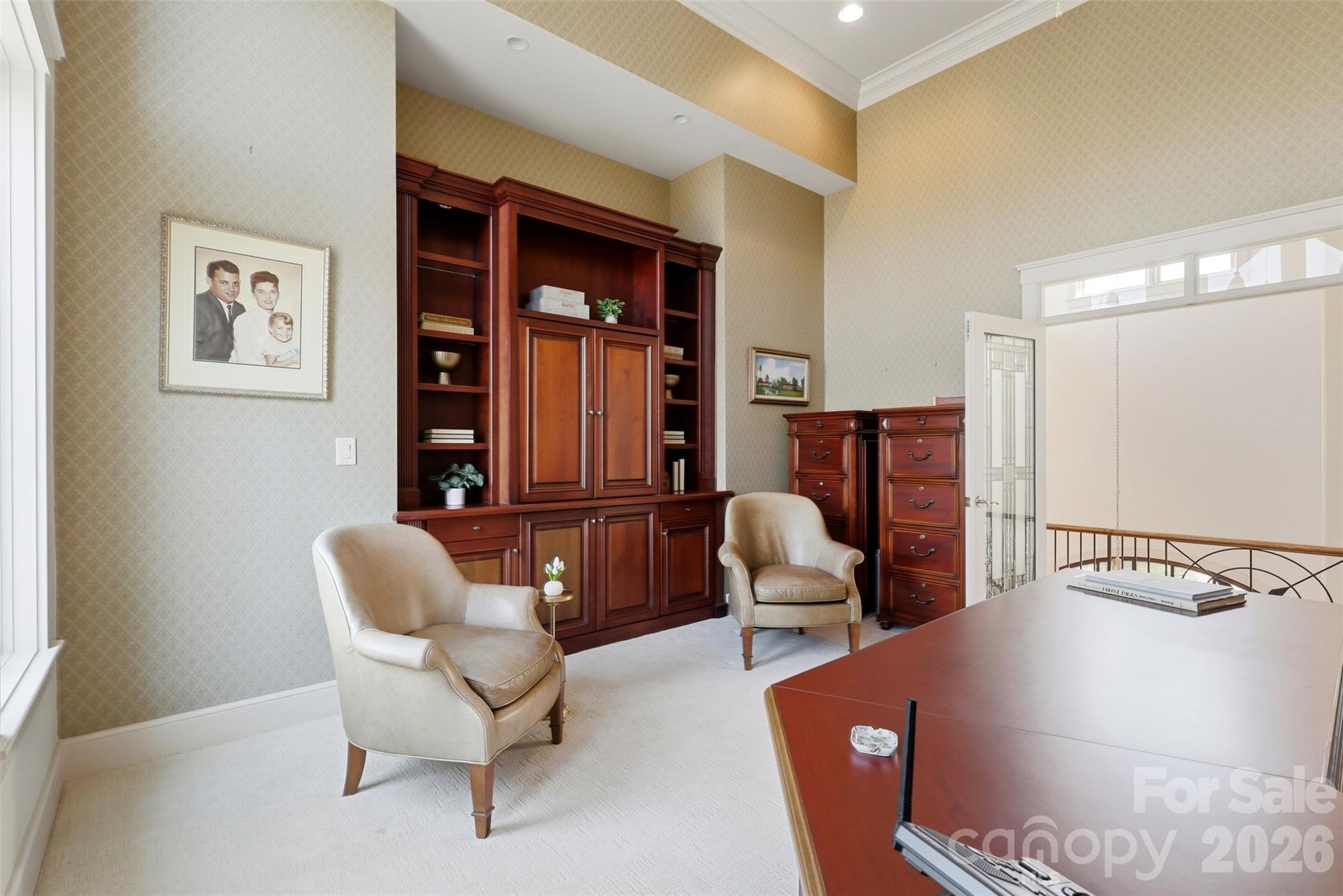 14606 Jockeys Ridge Drive, Charlotte, NC - photo 23 of 49