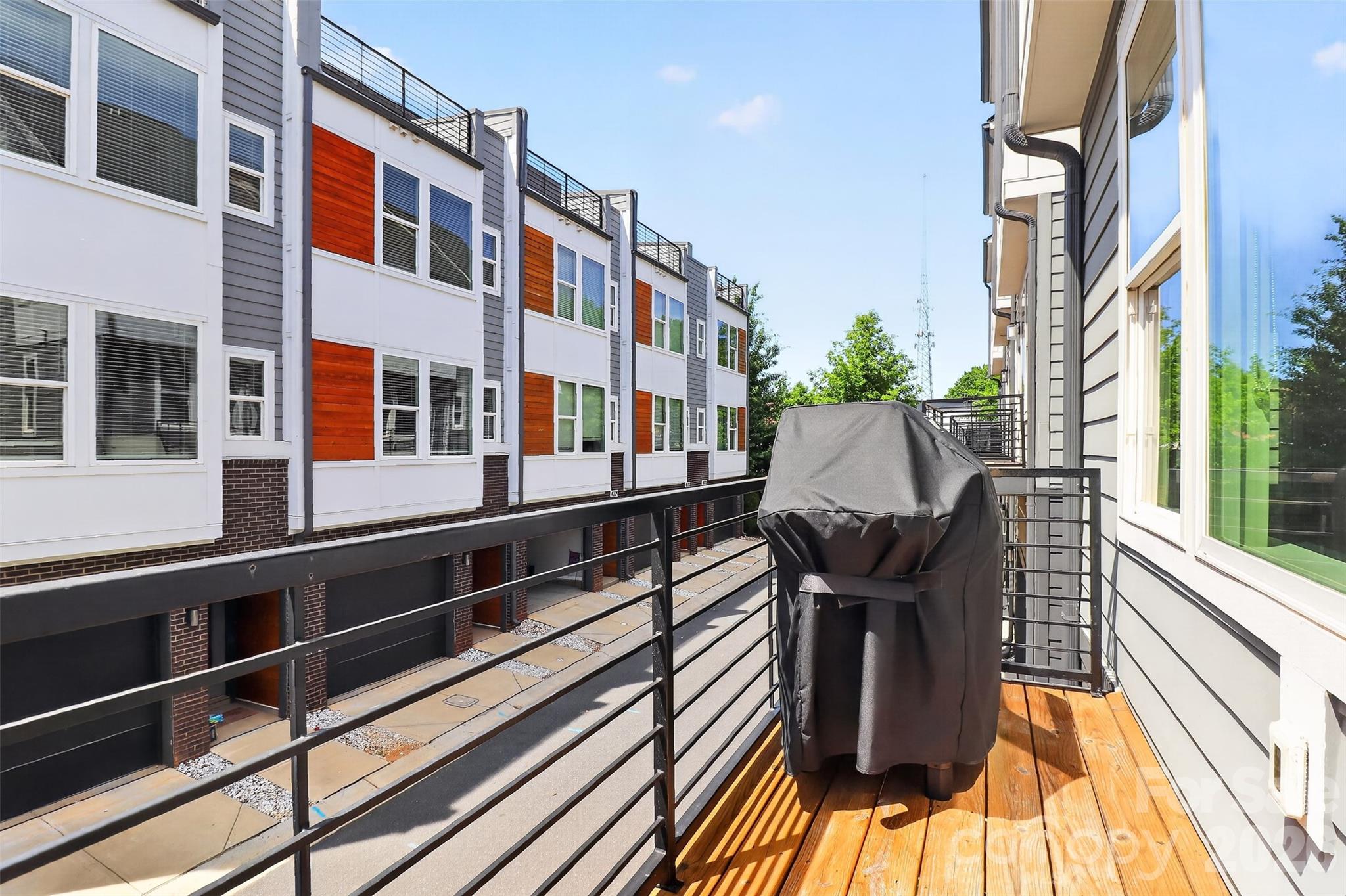 2024 Bryant Park Drive, Charlotte, NC - photo 17 of 37