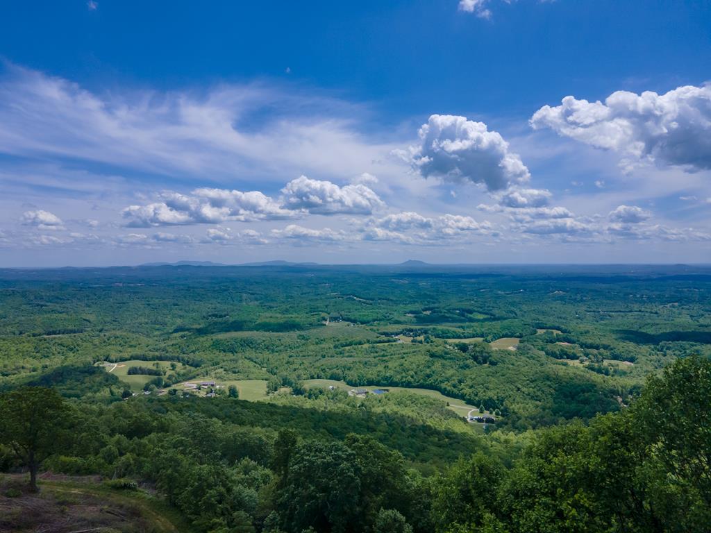 Fancy Gap, Virginia CC Spring Pond Trl, Fancy Gap, VA - Land For Sale