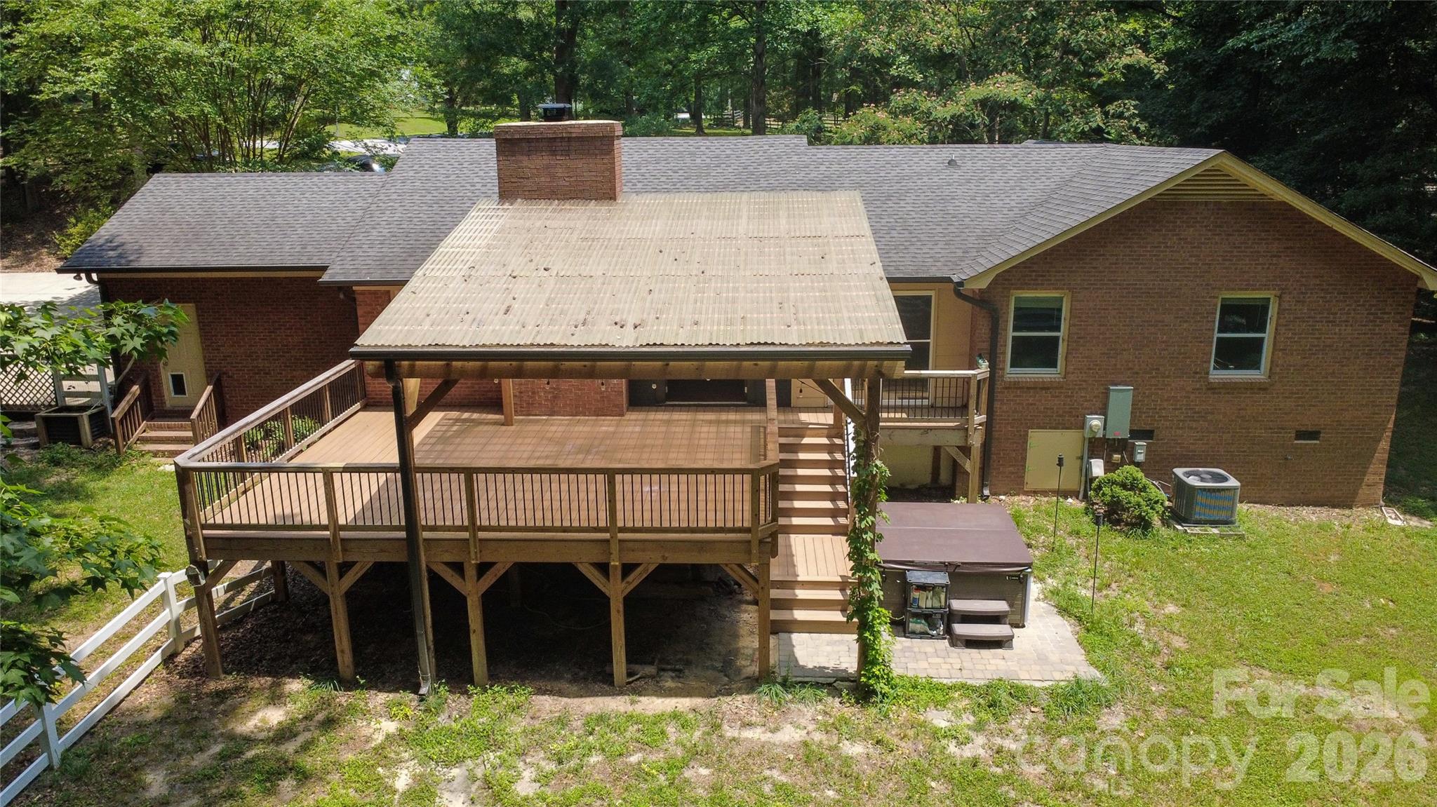 Photo 5 of 292 Canonero Place, Fort Mill, SC
