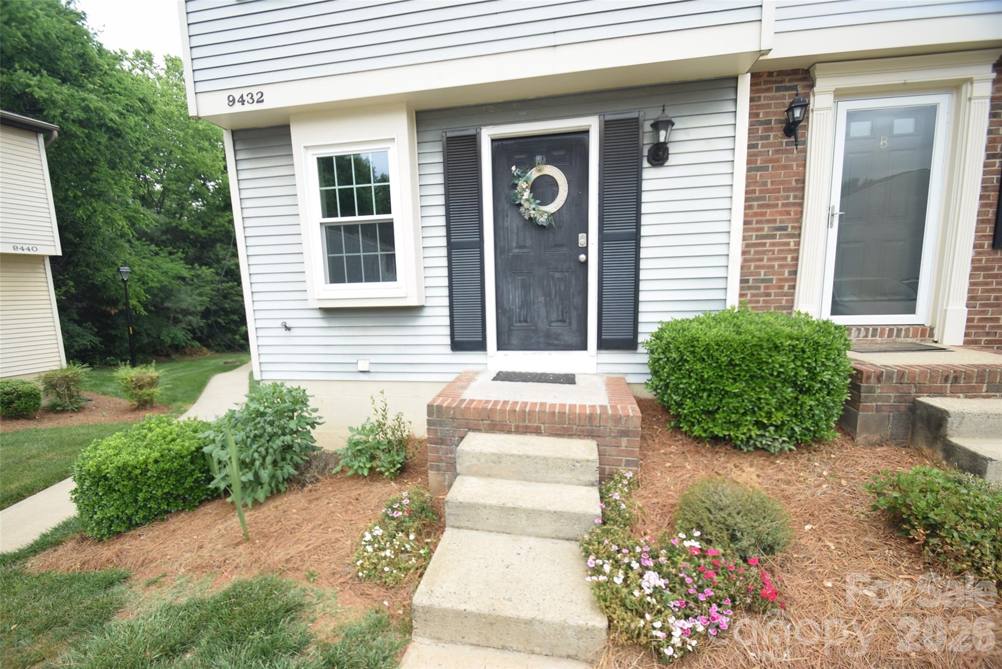 Photo 2 of 9432 Lexington CircleA, Charlotte, NC