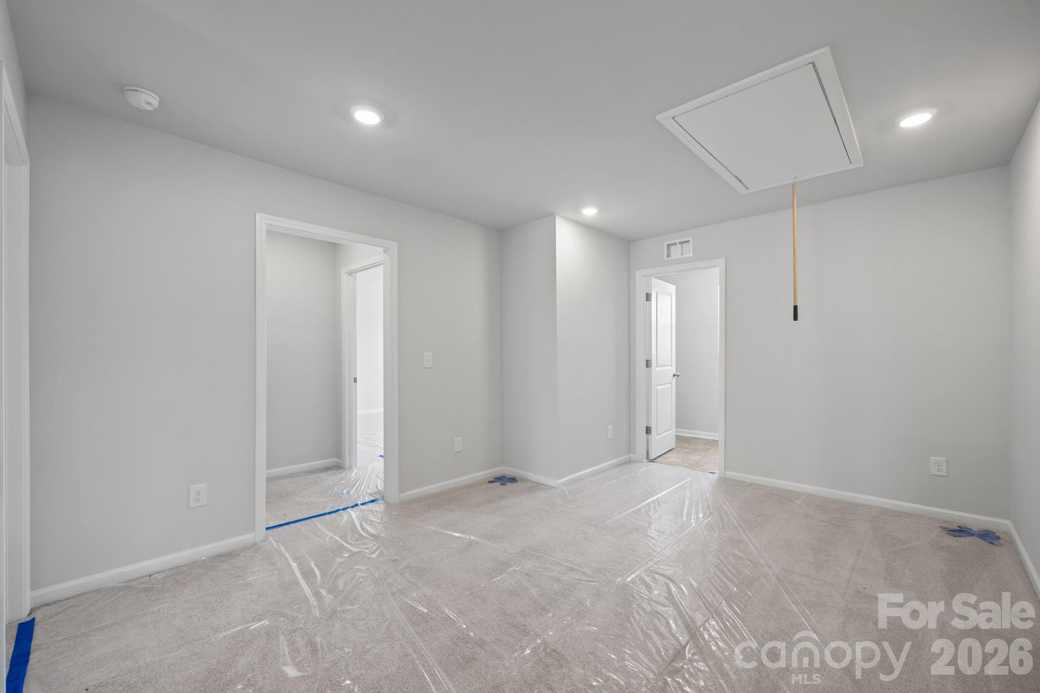 426 Brick House Road, York, SC - photo 23 of 36