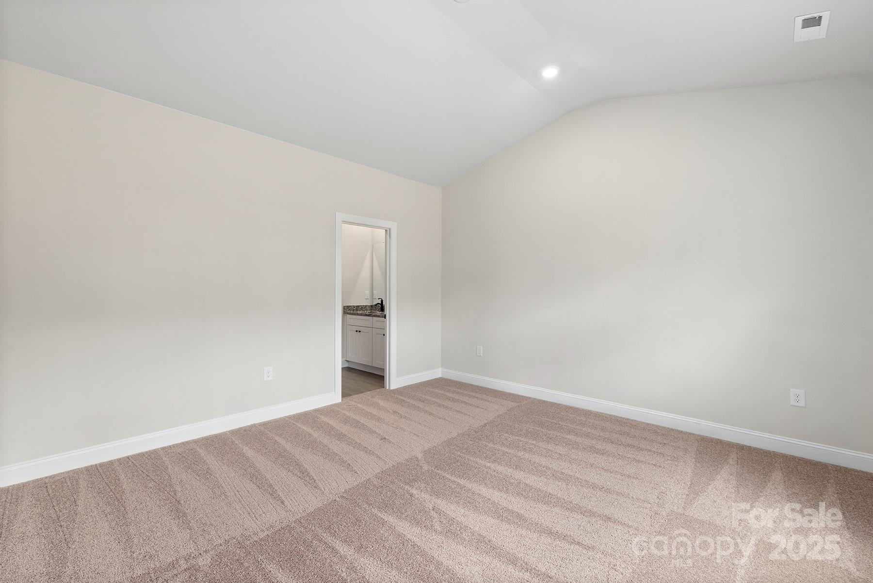 Photo 8 of 4112 Bolo Drive, Charlotte, NC