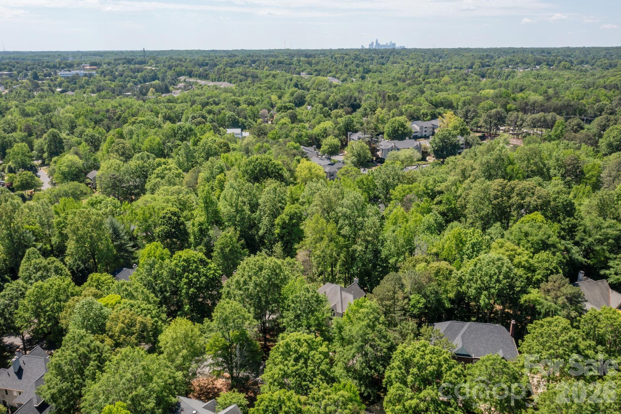 Photo 40 of 3101 Symphony Woods Drive, Charlotte, NC