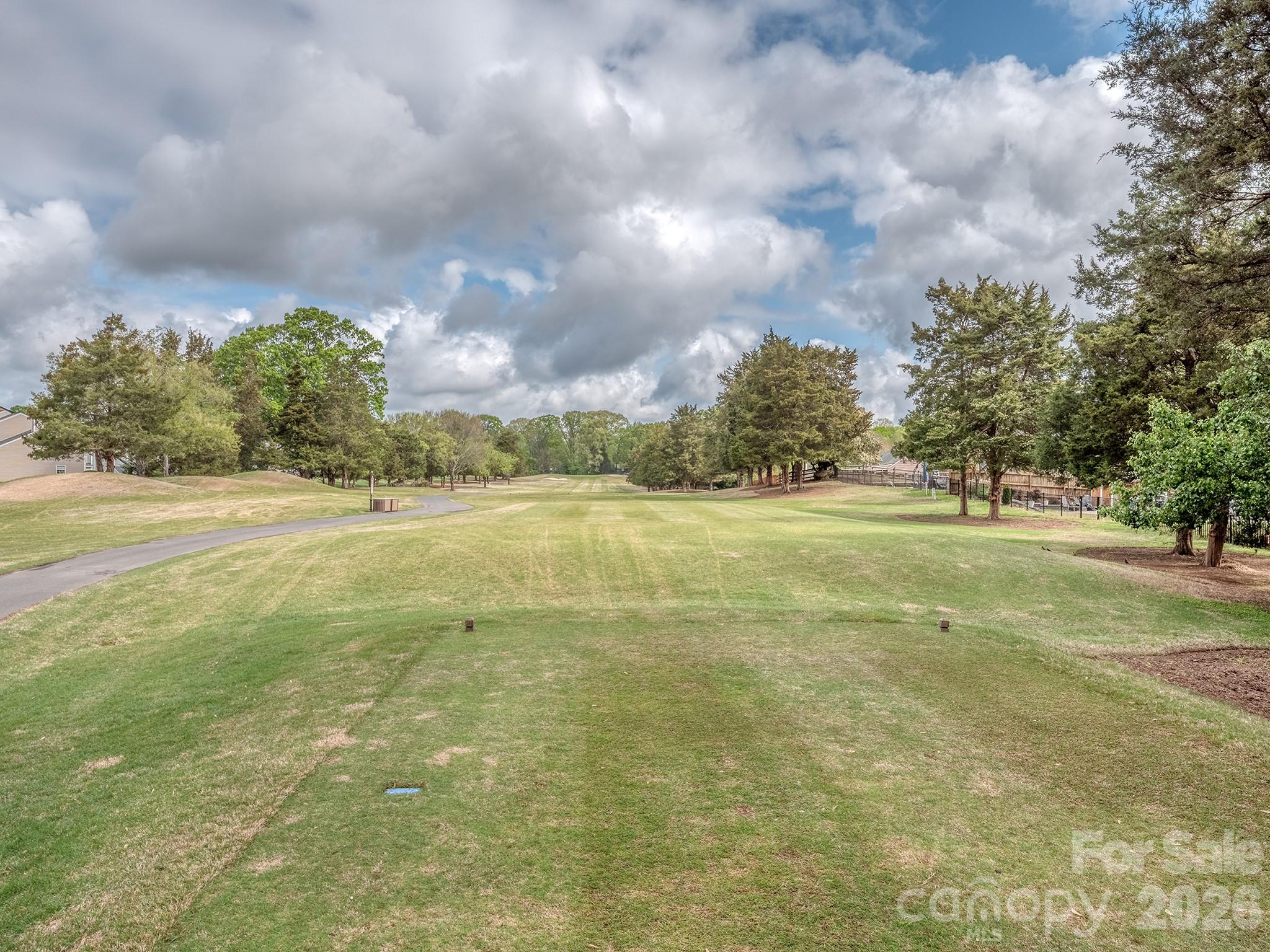 Photo 34 of 8211 Golf Ridge Drive, Charlotte, NC