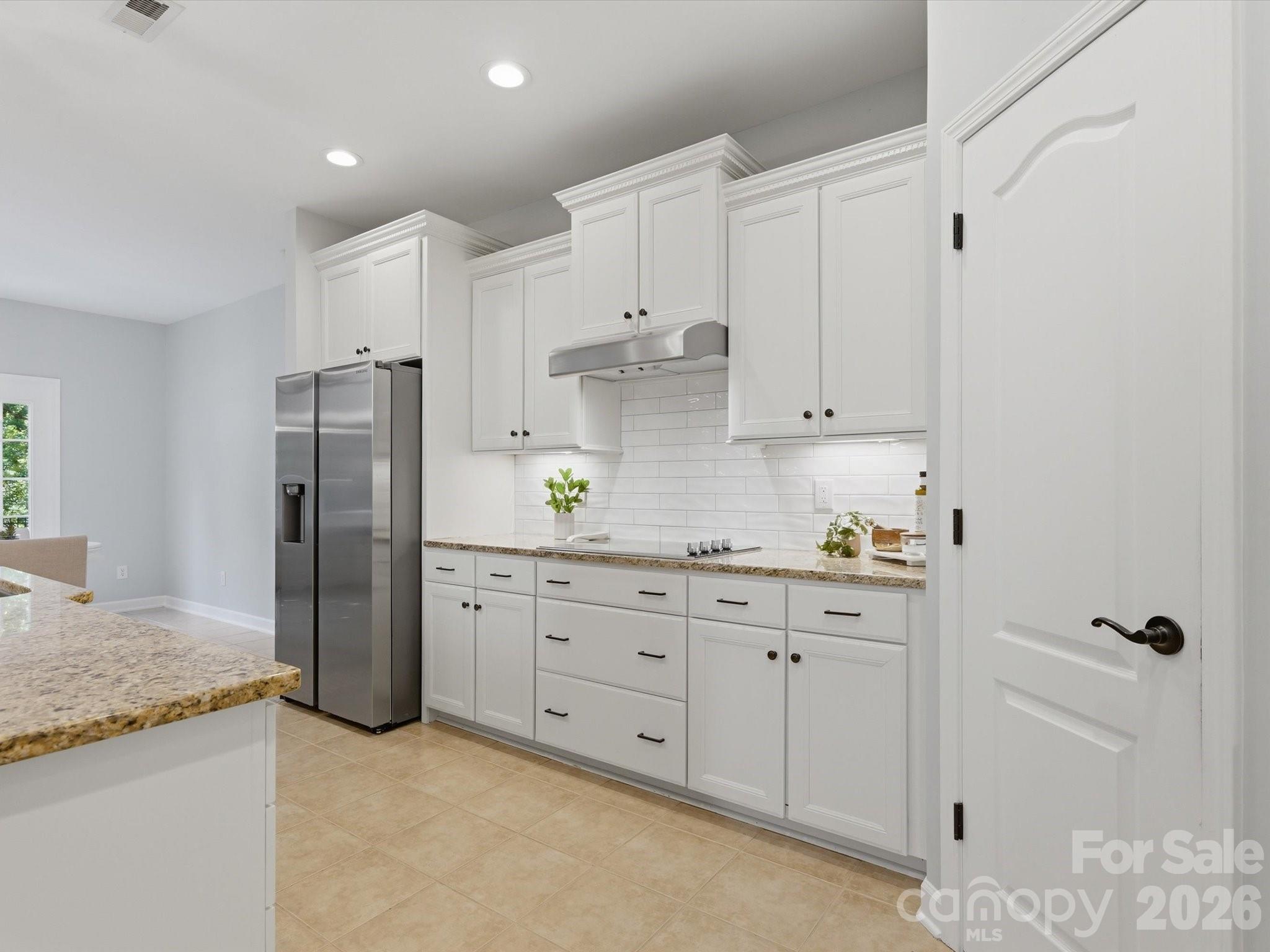 5017 Hedgebrook Lane, Waxhaw, NC - photo 18 of 49