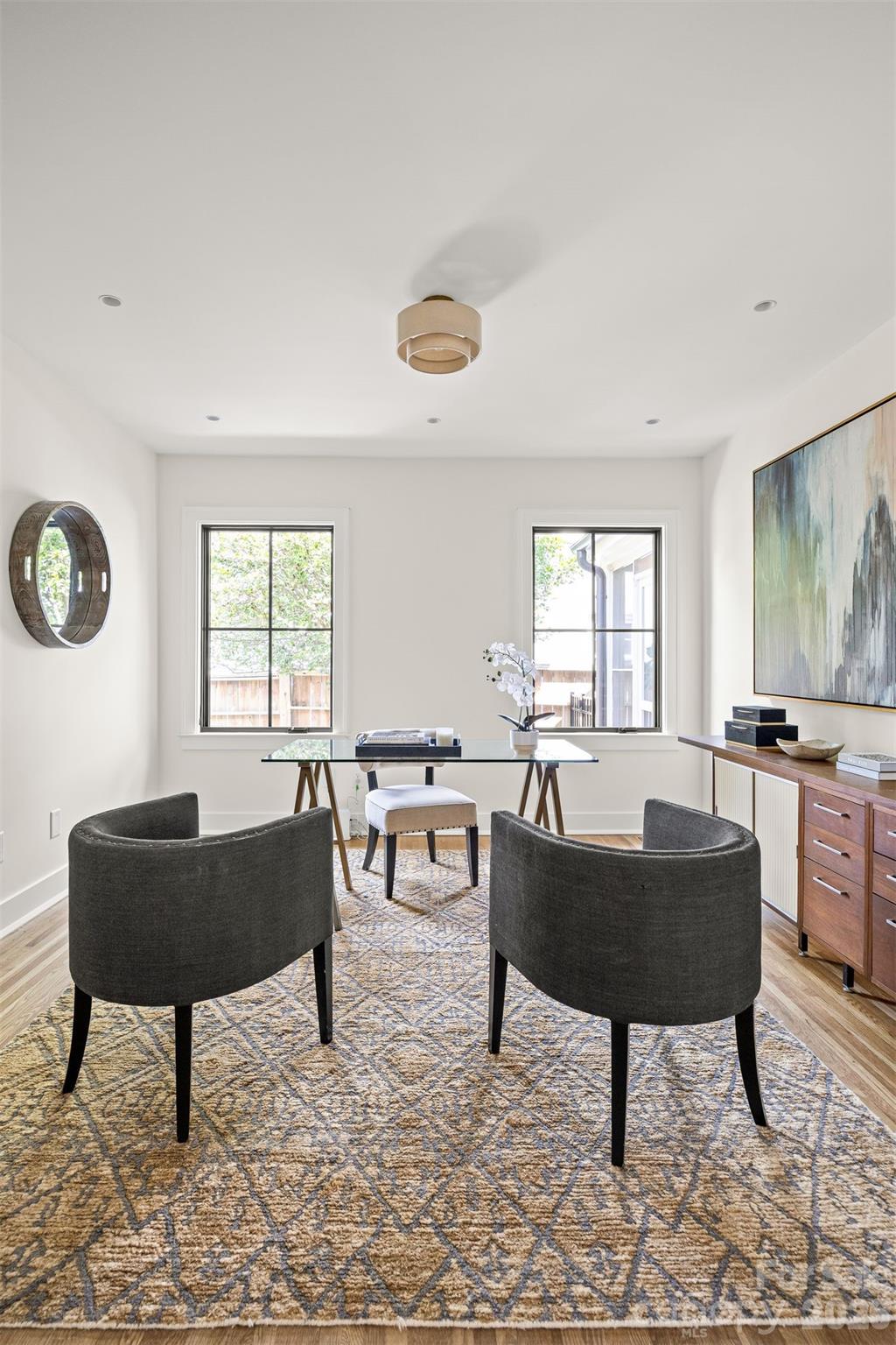 Home for sale at 2509 Belvedere Avenue, Charlotte, NC — photo 17 of 46