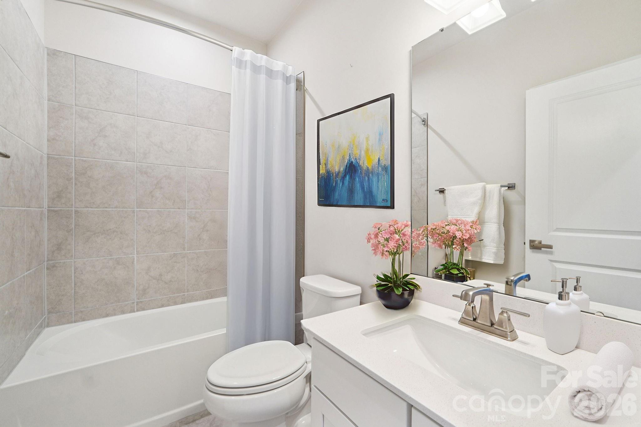 Photo 16 of 547 Nantahala Drive, Charlotte, NC