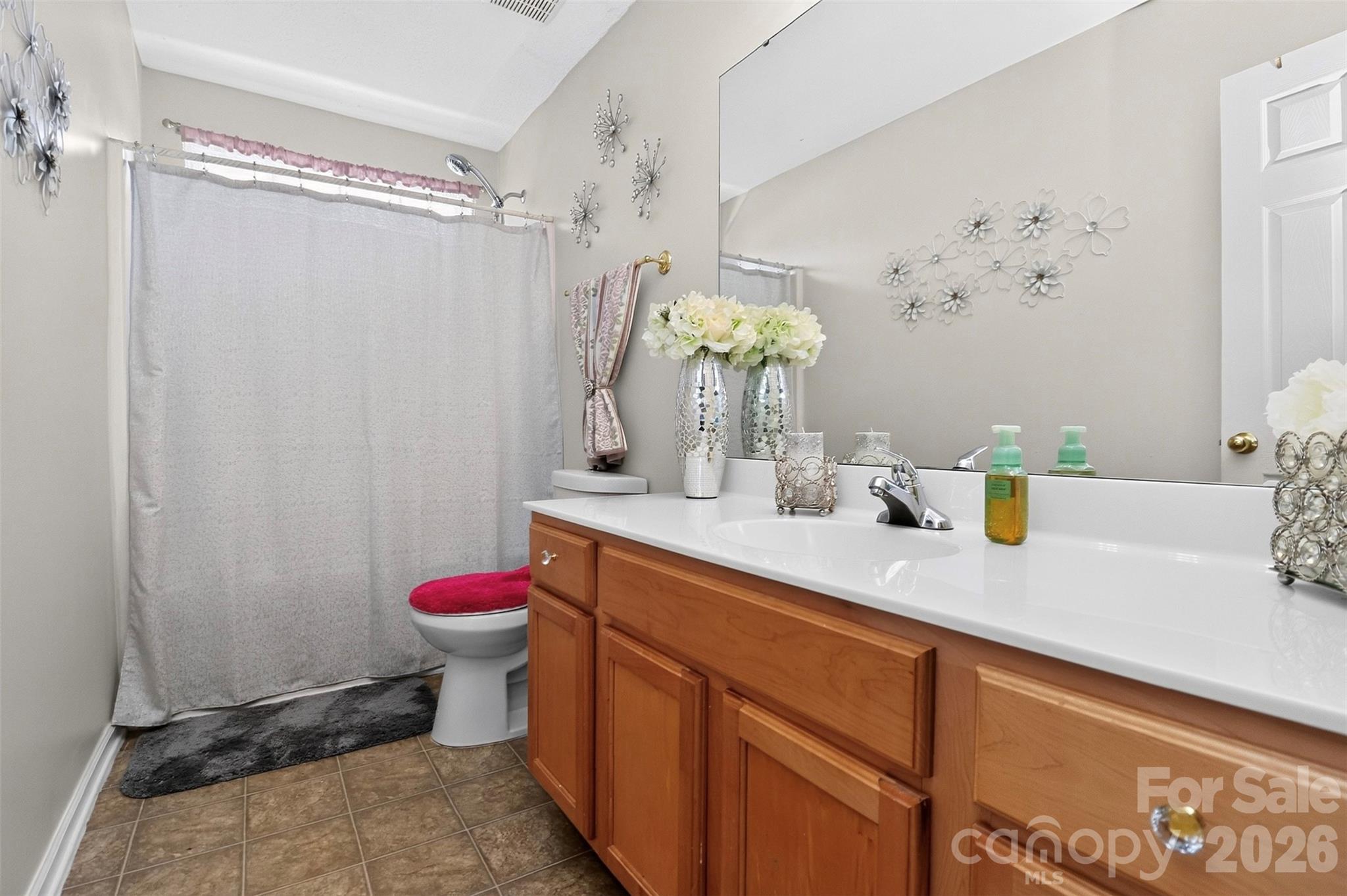 Home for sale at 7613 Deluca Drive, Charlotte, NC — photo 32 of 46