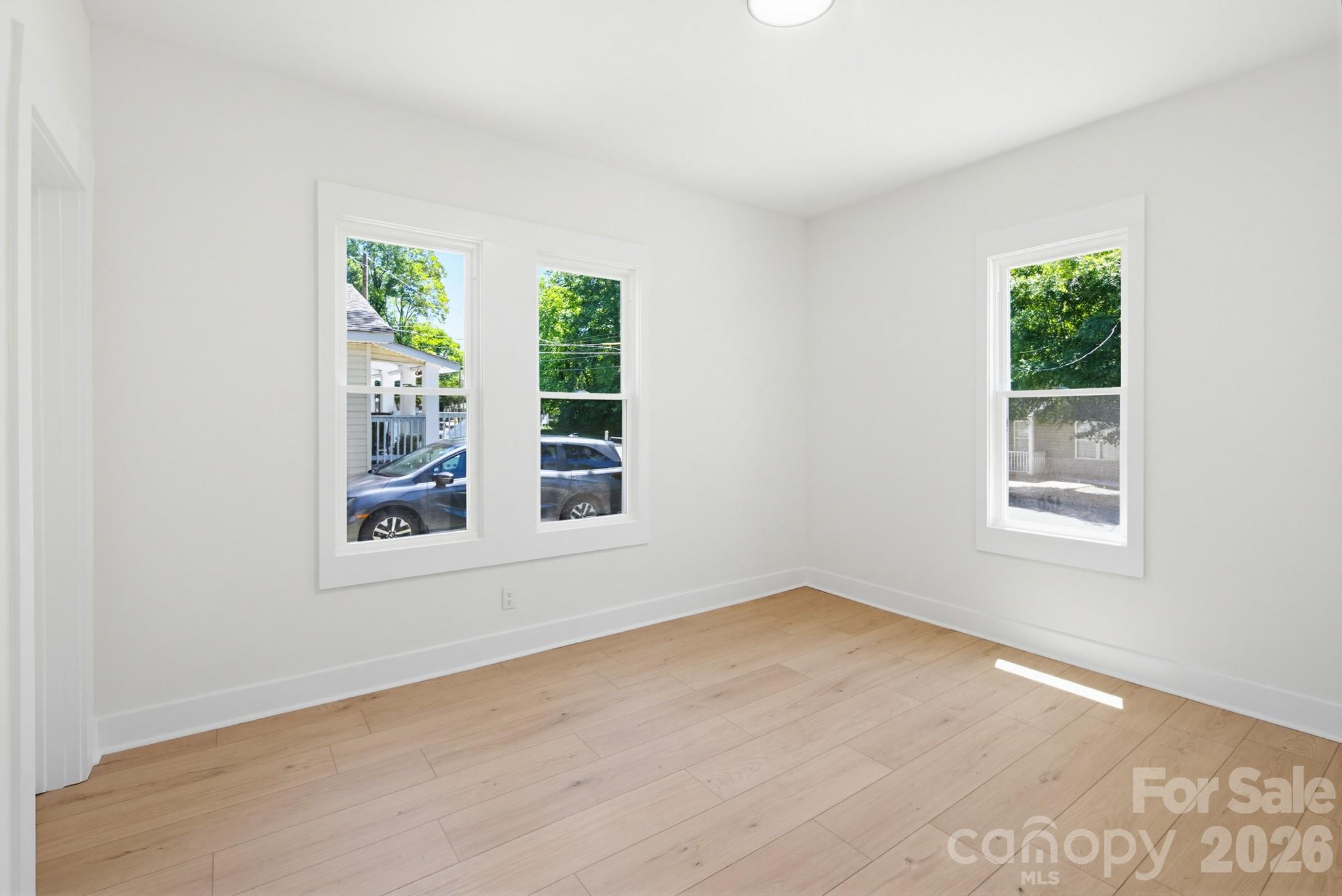 Photo 28 of 2622 Hemphill Street, Charlotte, NC