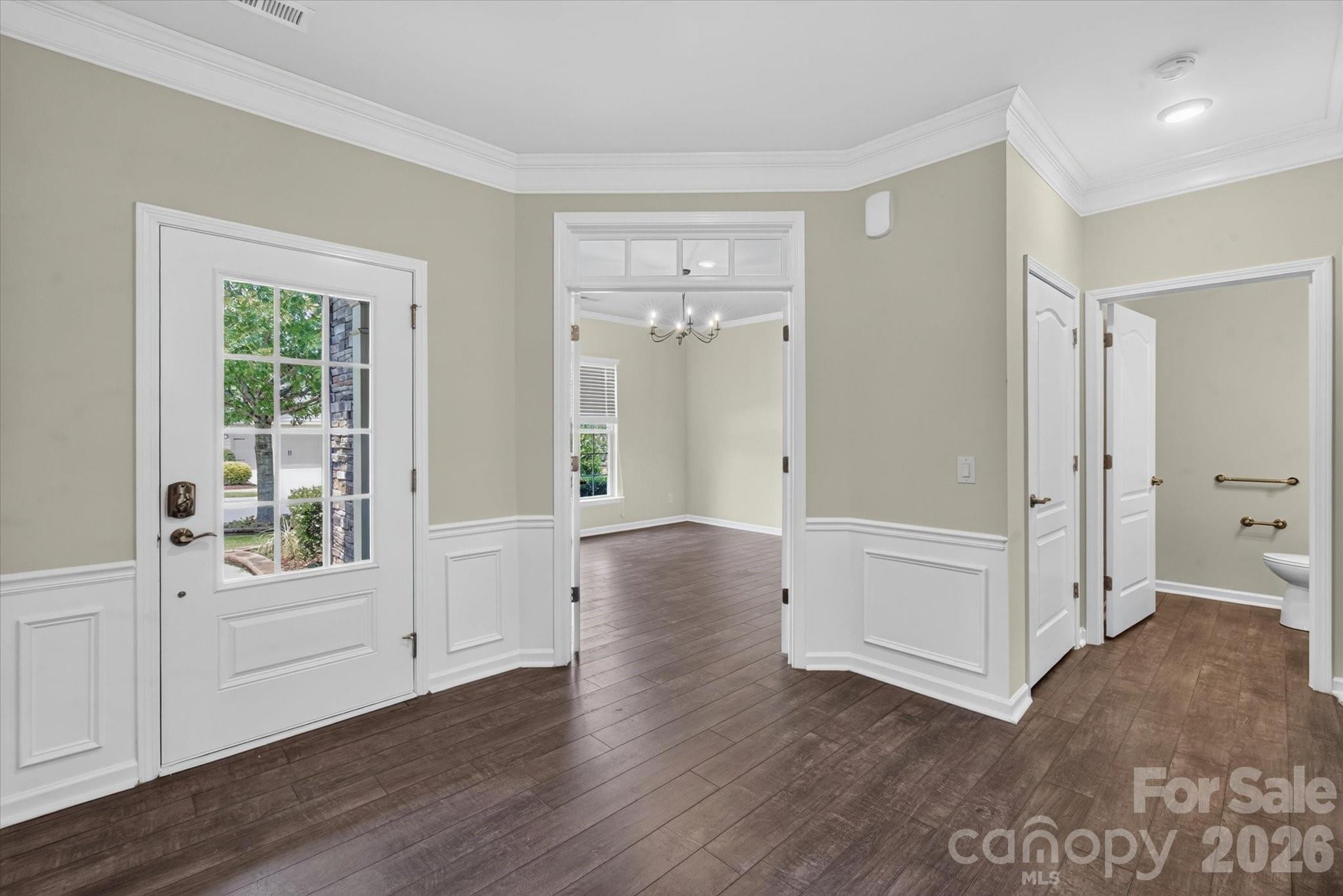 Photo 4 of 322 Burr Court, Fort Mill, SC