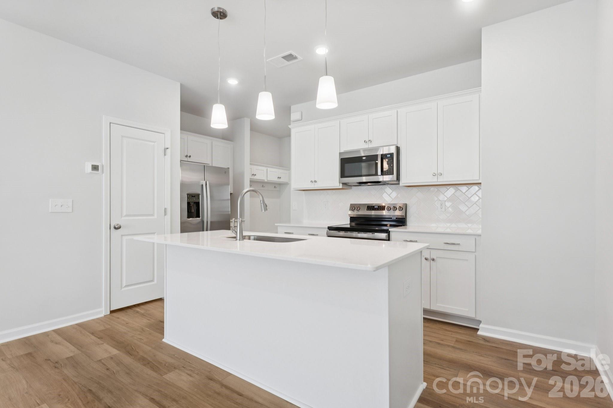 Photo 6 of 5106 Orchardview Way29, Charlotte, NC