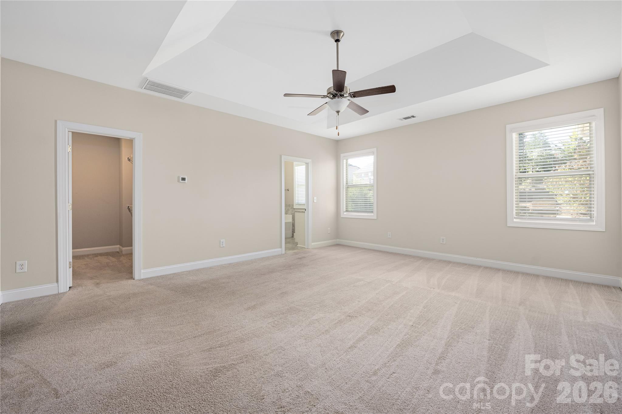 9026 Raven Top Drive, Mint Hill, NC - photo 20 of 42