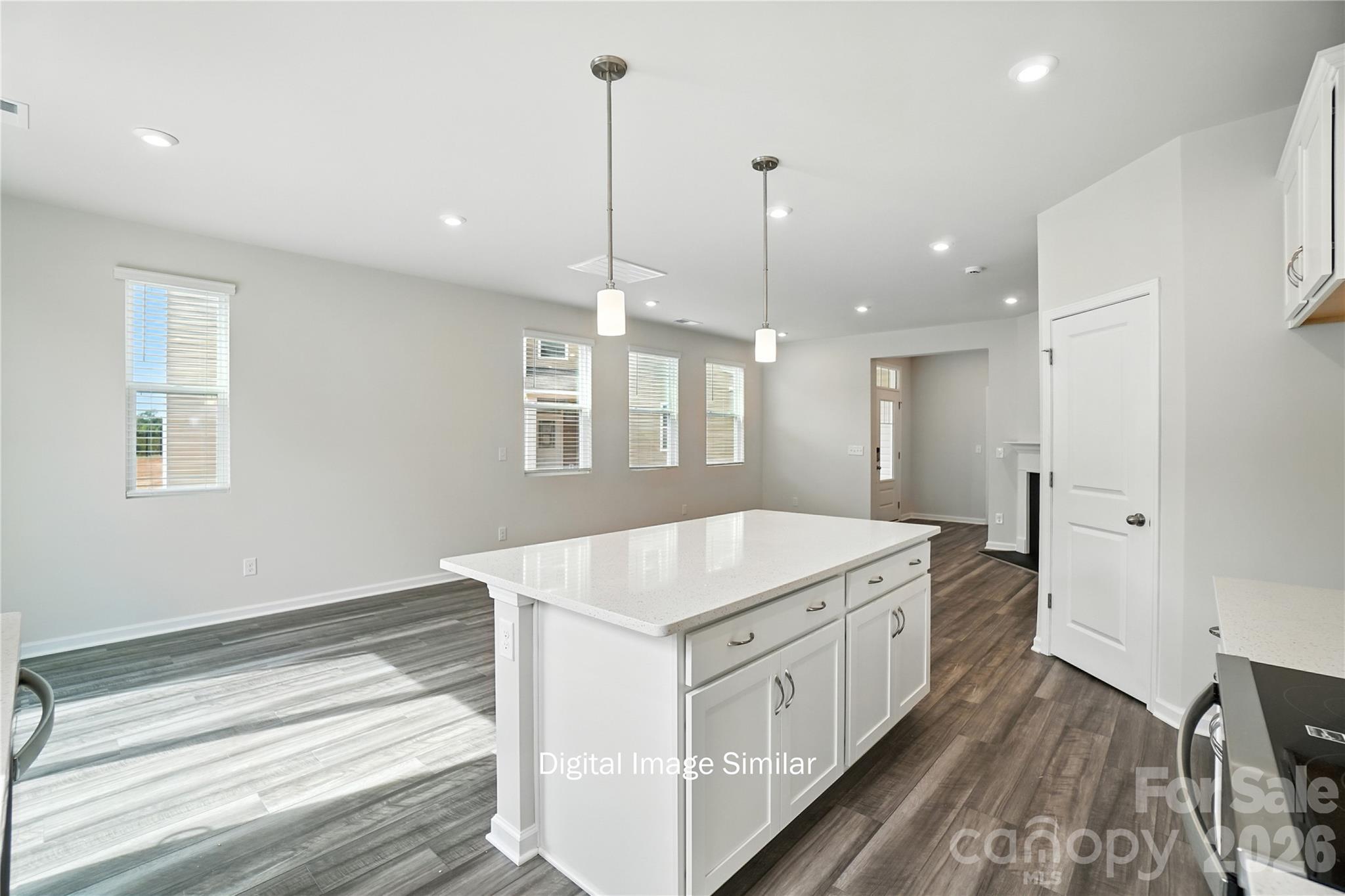Photo 18 of 7524 Hodges Meadow Lane, Charlotte, NC