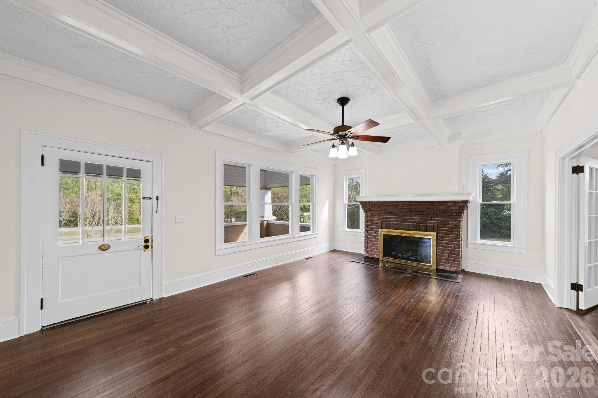 511 W Passaic Street, Peachland, NC - photo 14 of 48