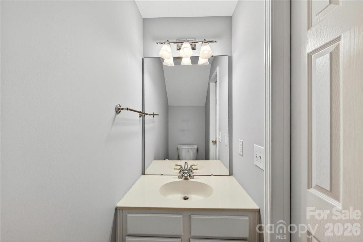 5426 Dockery Drive, Charlotte, NC - photo 7 of 46