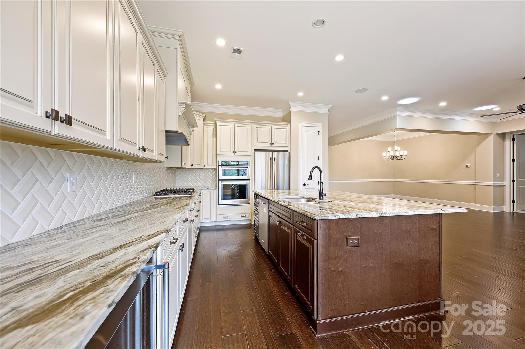 Photo 12 of 14629 Glen Valley Court, Charlotte, NC