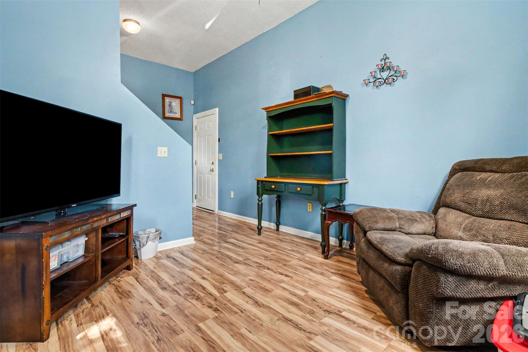 118 Yost Farm Road, Salisbury, NC - photo 20 of 27