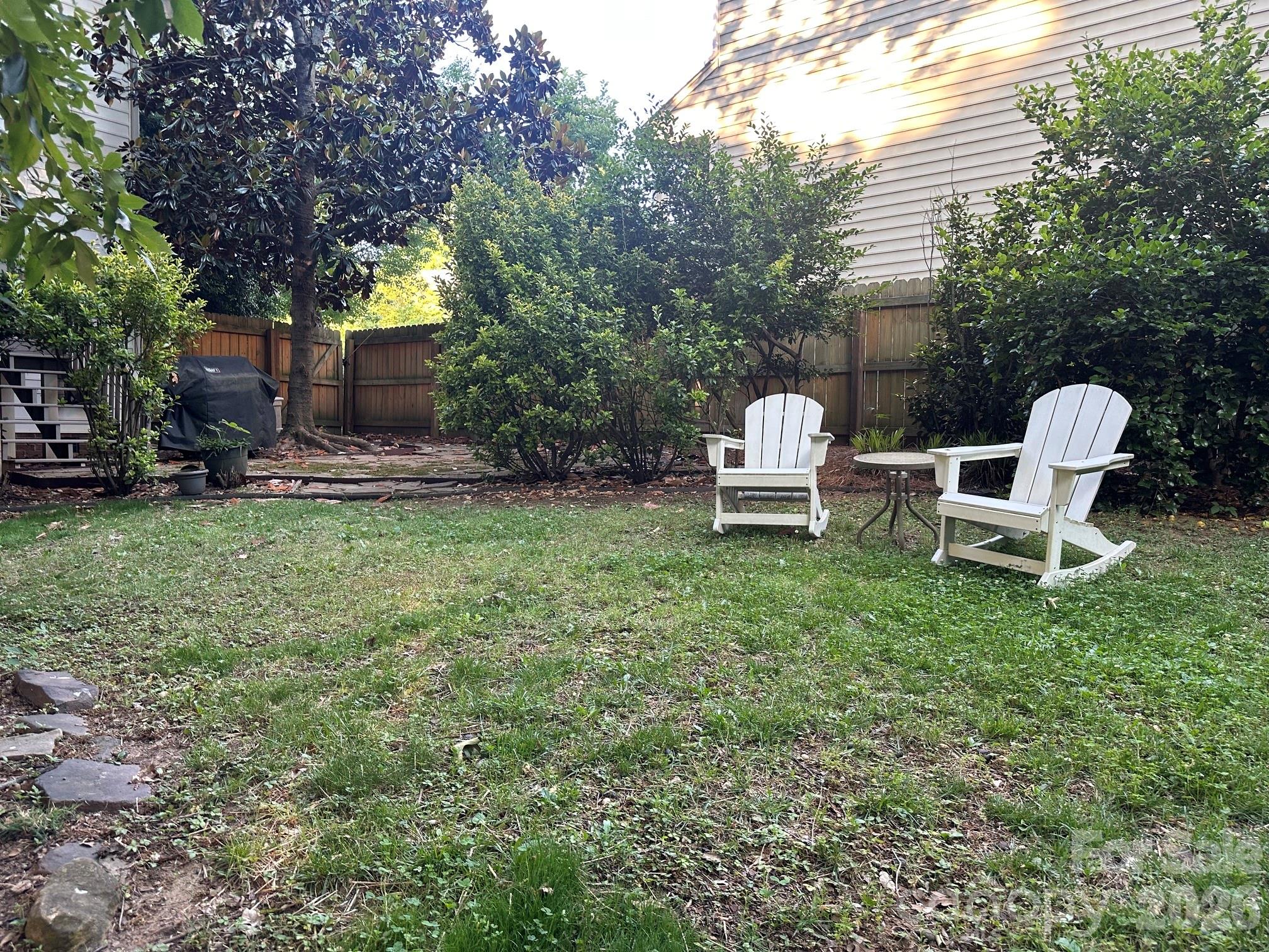 Photo 37 of 8120 Pelorus Lane, Charlotte, NC
