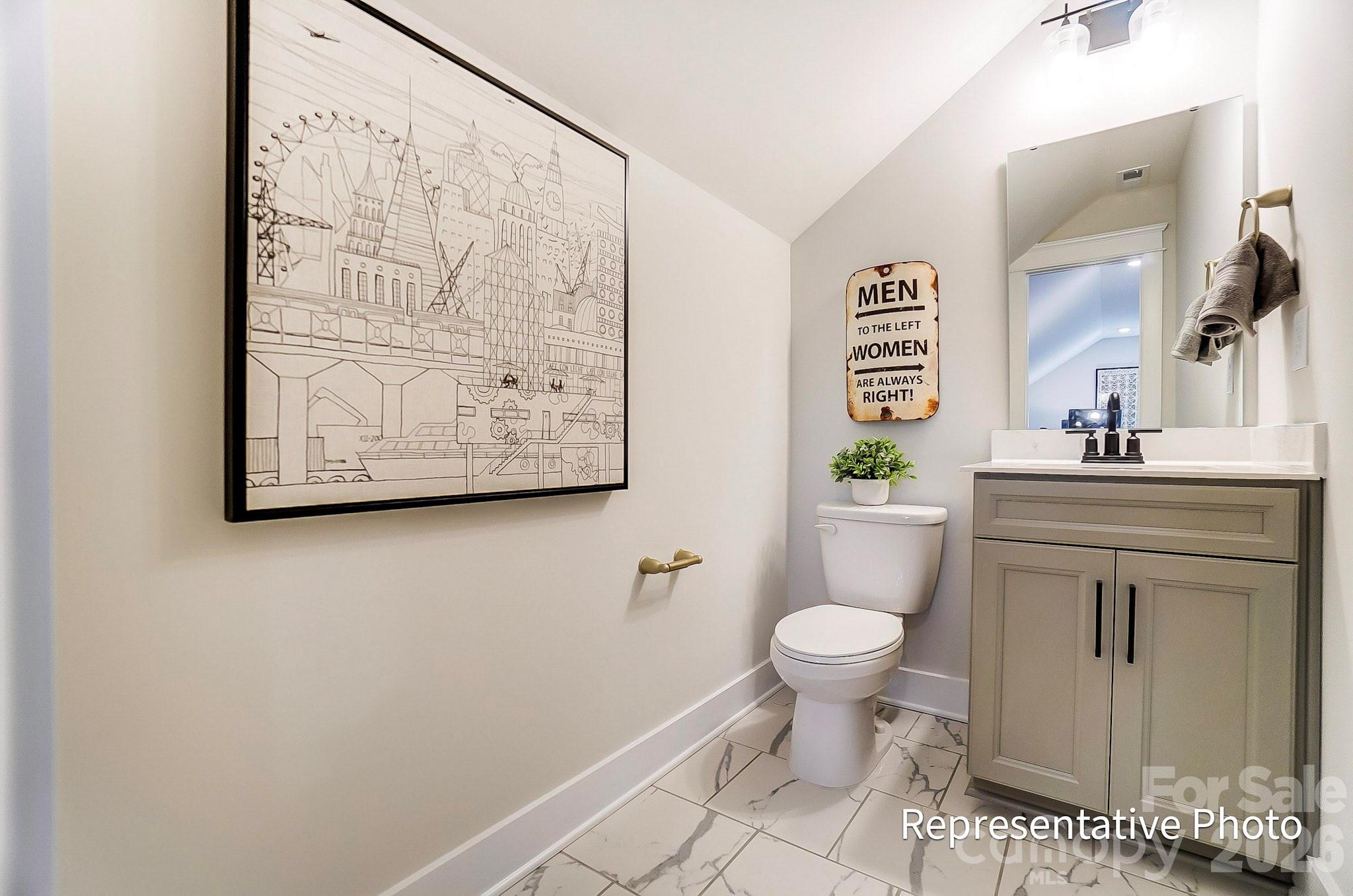 Photo 22 of 13123 Foxberry Road, Charlotte, NC