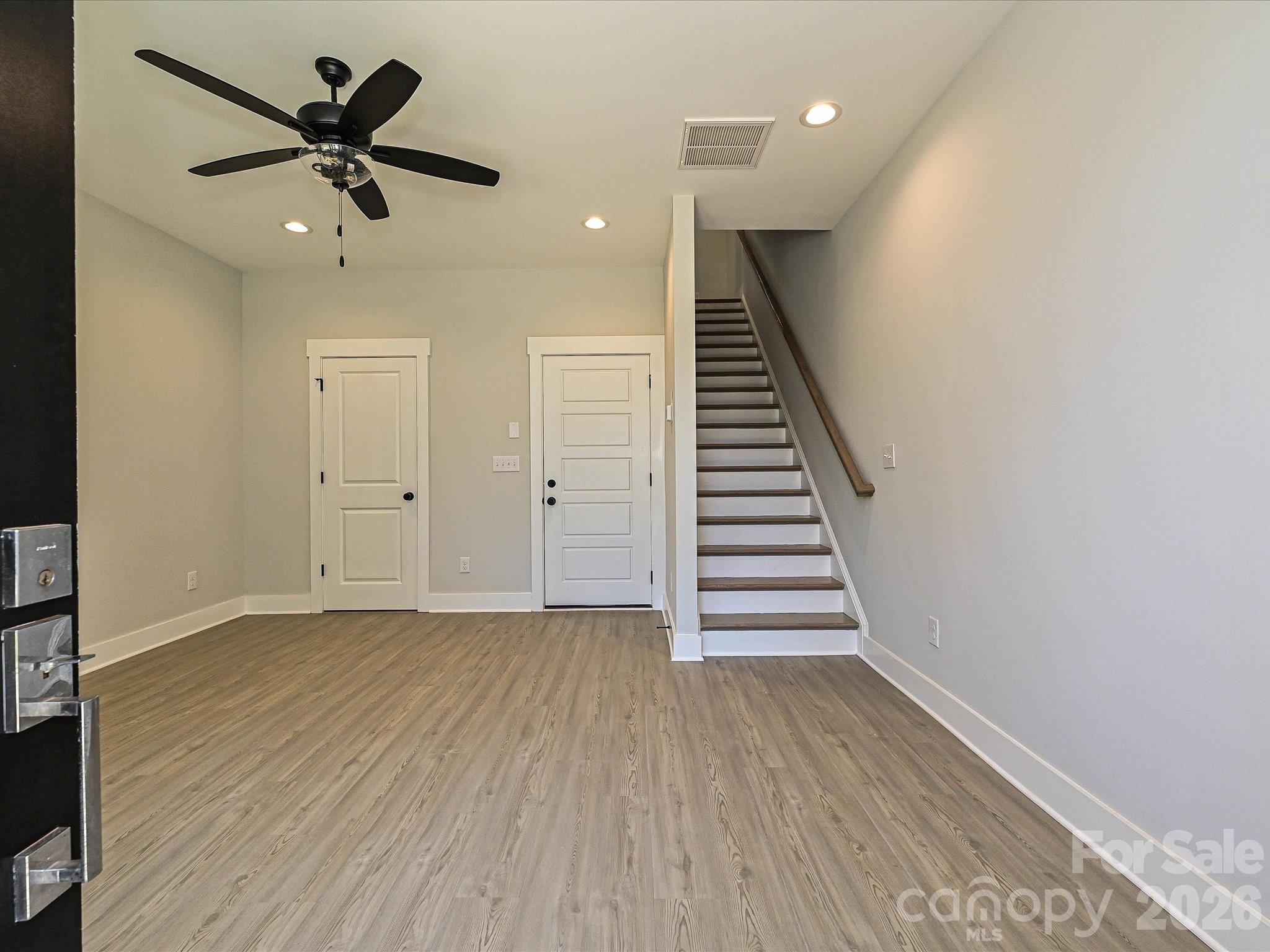 Photo 5 of 908 Callahan StreetEQX1664, Charlotte, NC