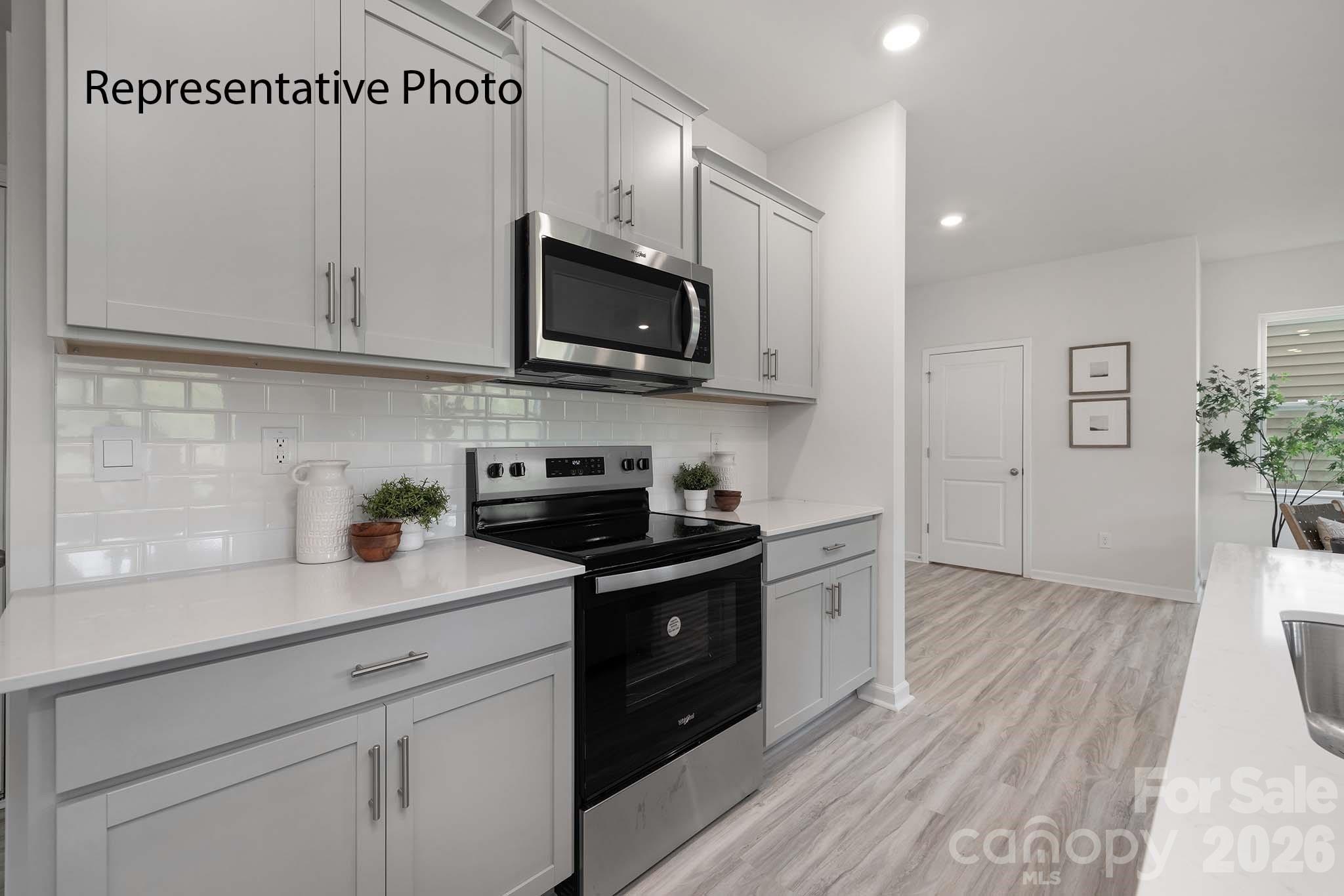 2817 Frances View Lane, Lincolnton, NC - photo 13 of 25