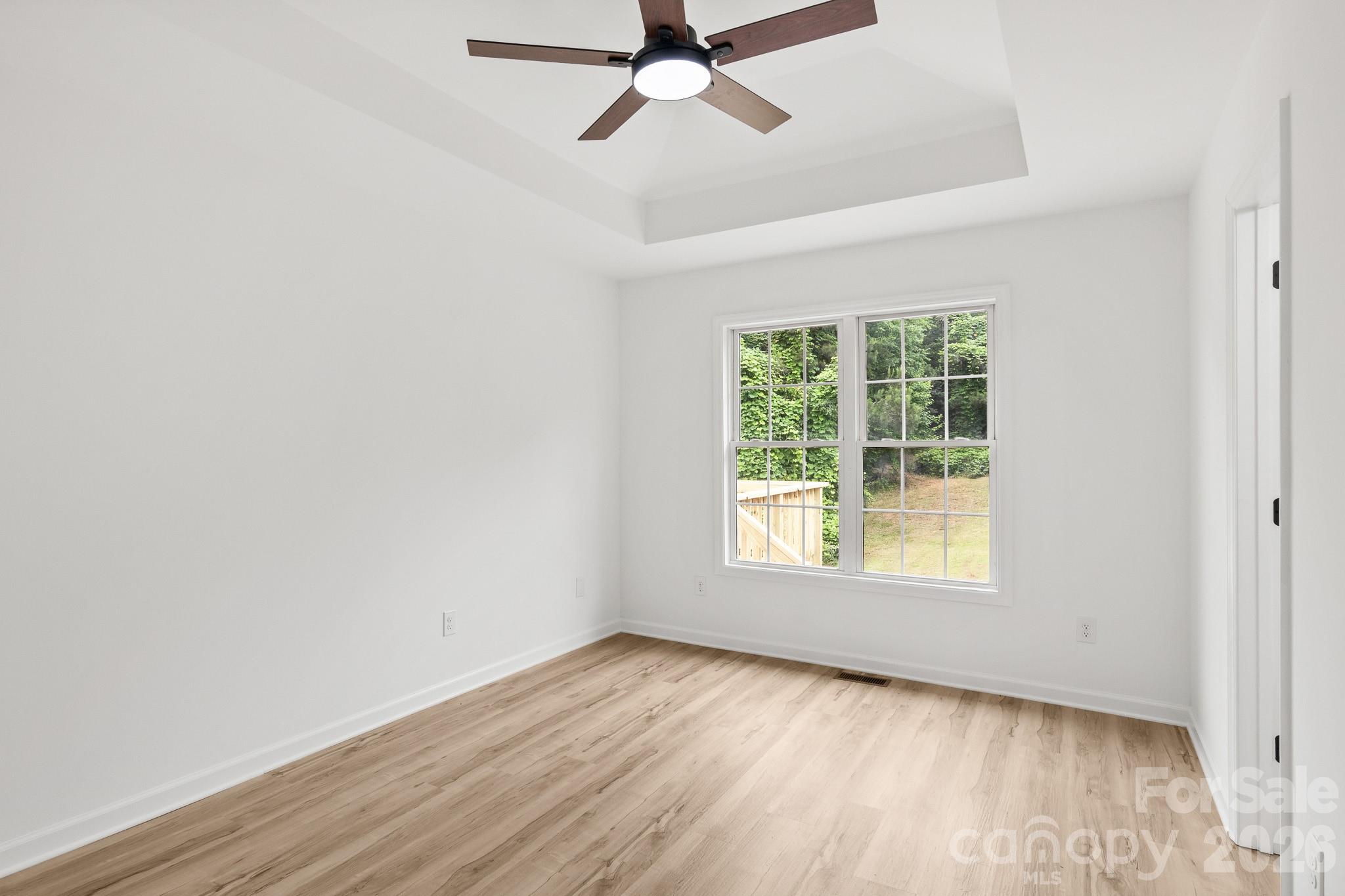 Photo 28 of 2931 Greenleaf Road, Clover, SC